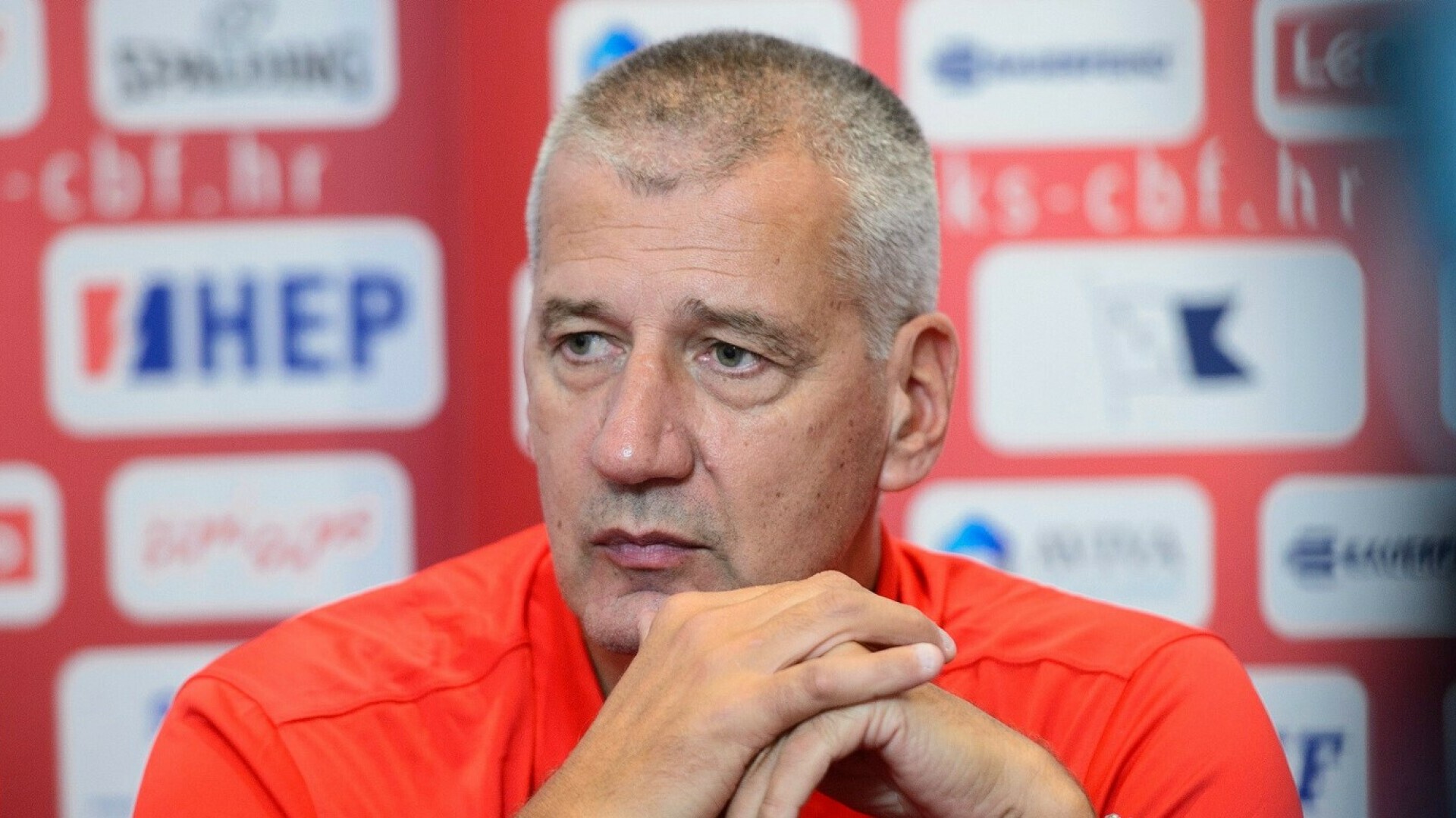 Aco o legendi hrvatske košarke: "Ležali smo krevet do kreveta, tu ...
