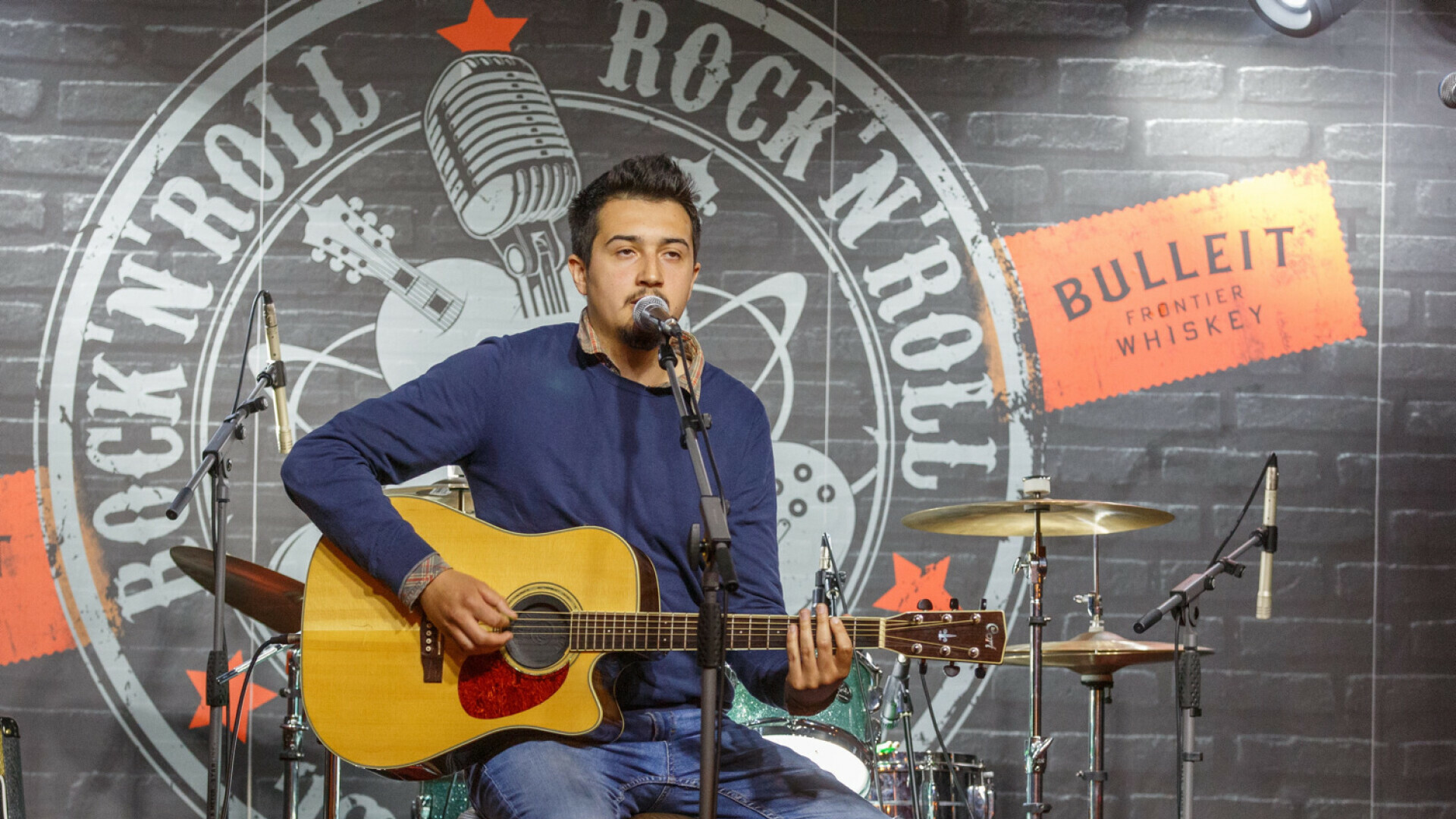 Vijest o krahu braka naše lijepe glumice sve je začudila, a sad se i ...