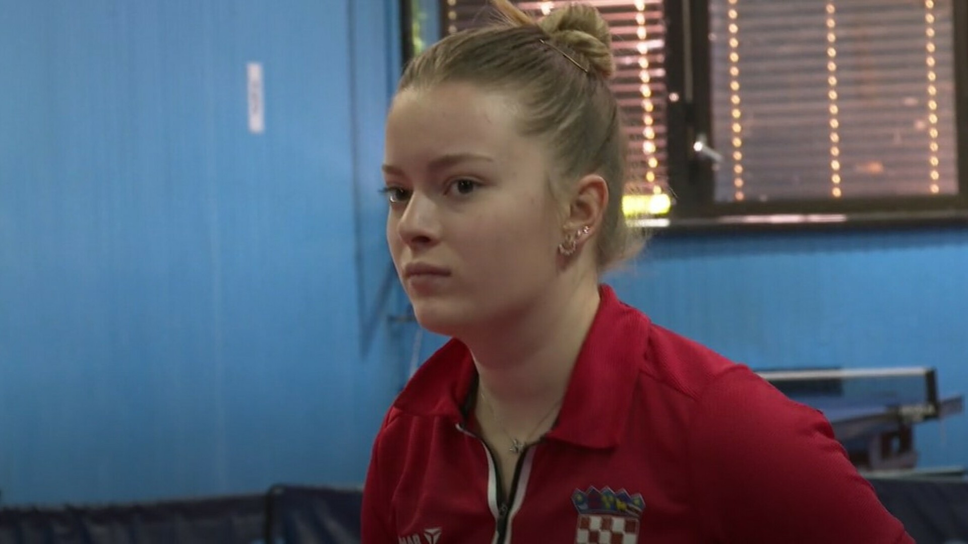 VIDEO Ona je nova nada hrvatskog sporta: Pobijedila je tumor i postala europska prvakinja