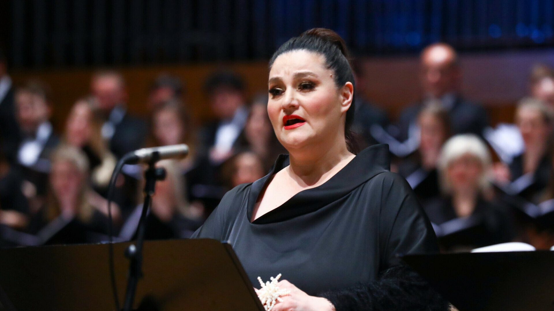 Martina Tomčić pokazala kako je izgledala u djetinjstvu pa otkrila i s ...