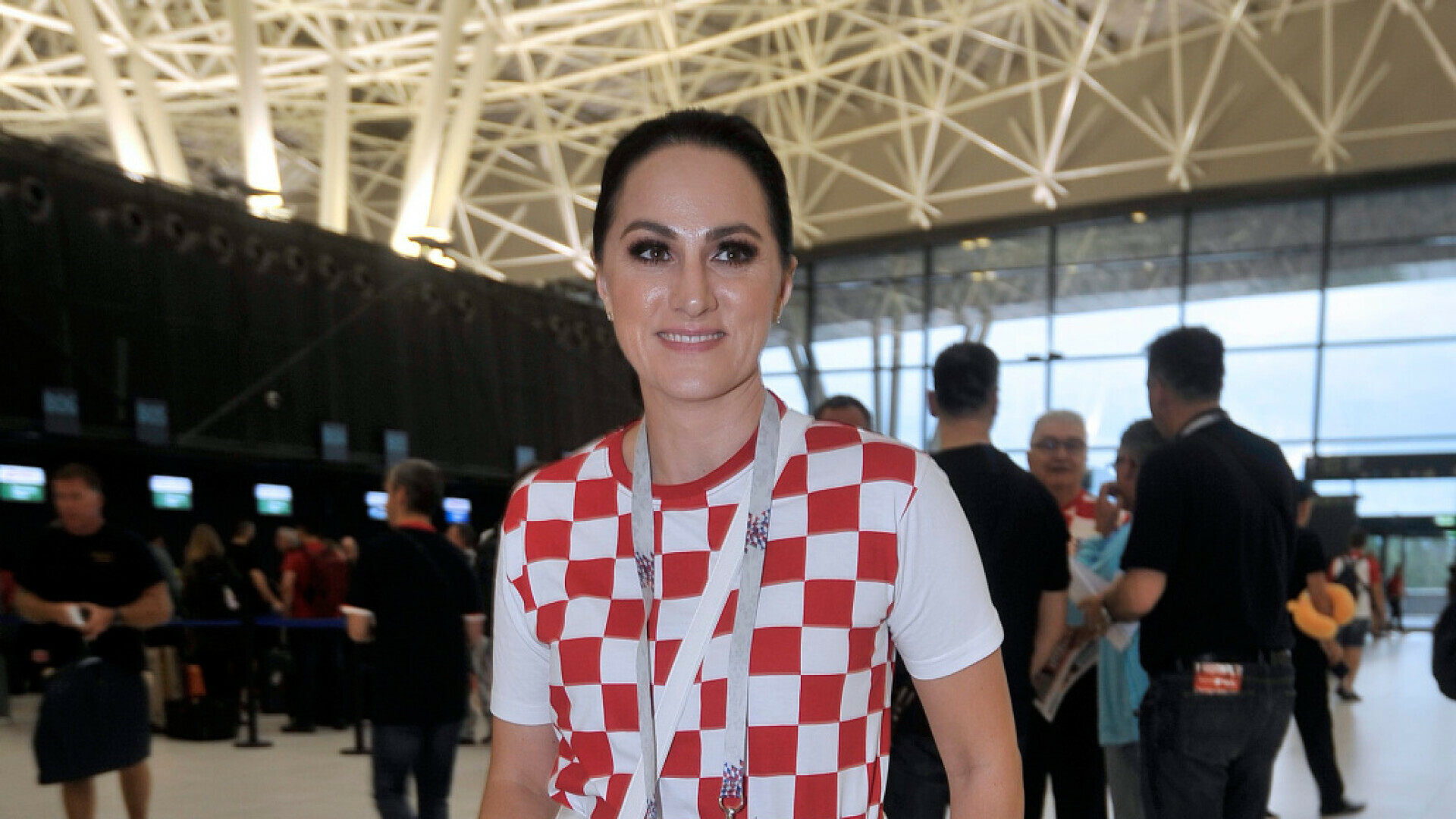 Bila je strah i trepet u Sanaderovoj Vladi, a sada se nakon dugo ...