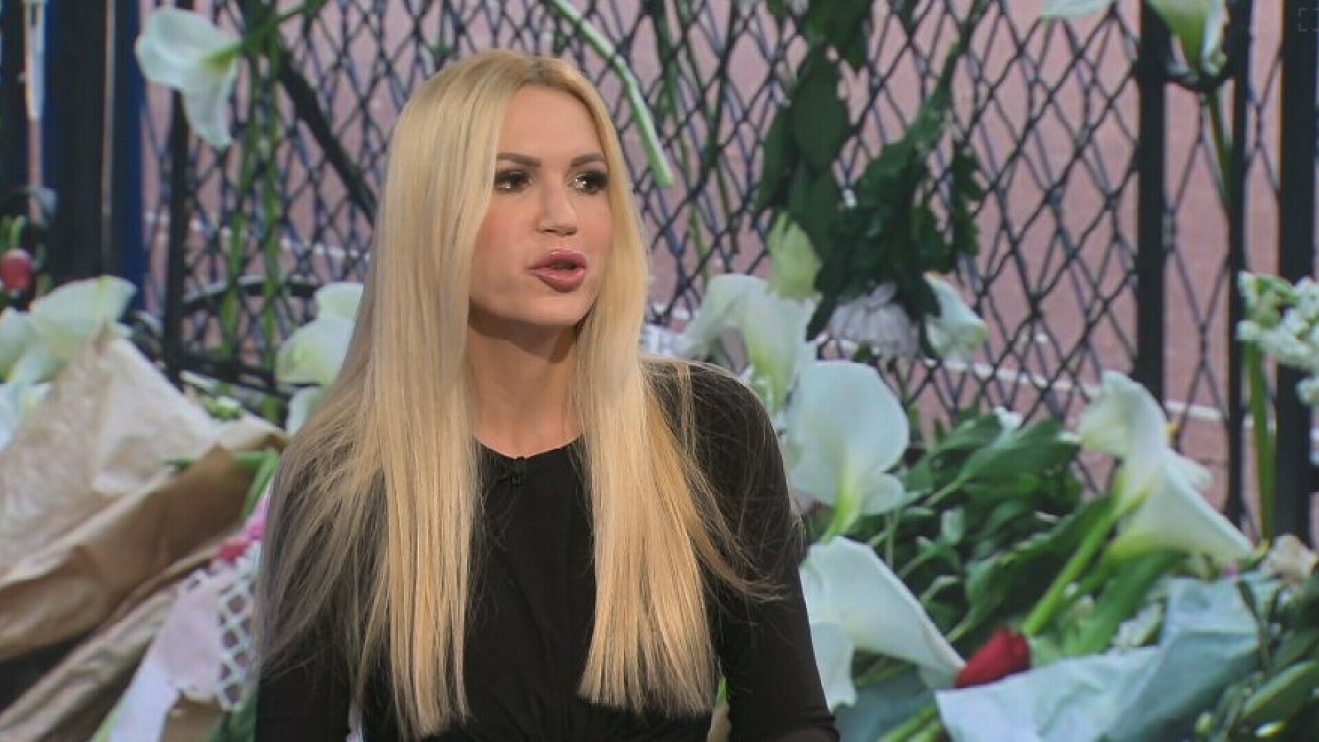 Psihologinja nakon tragedije ukazala na jednu važnu stvar i poručila ...