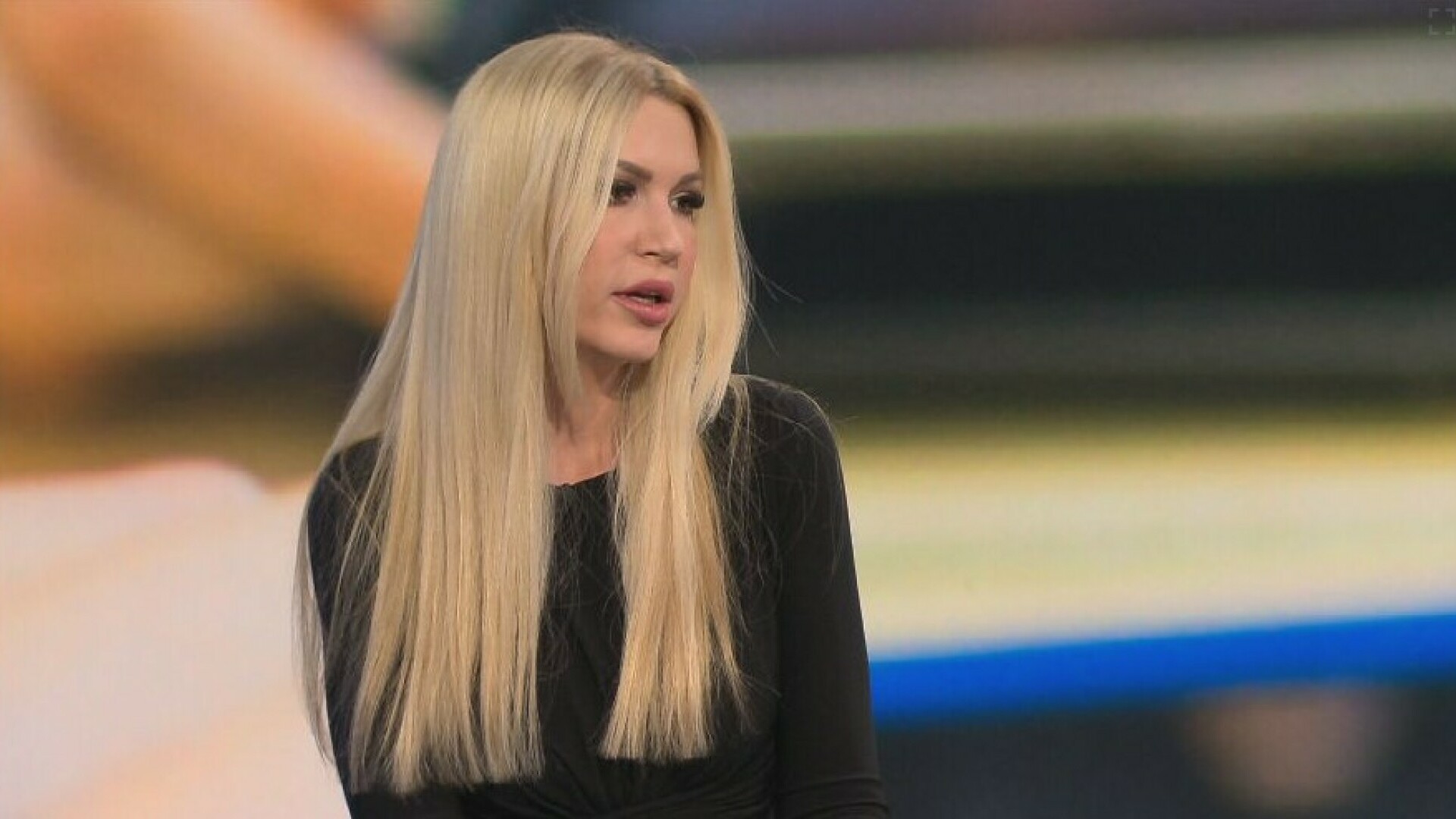 Psihologinja nakon tragedije ukazala na jednu važnu stvar i poručila ...