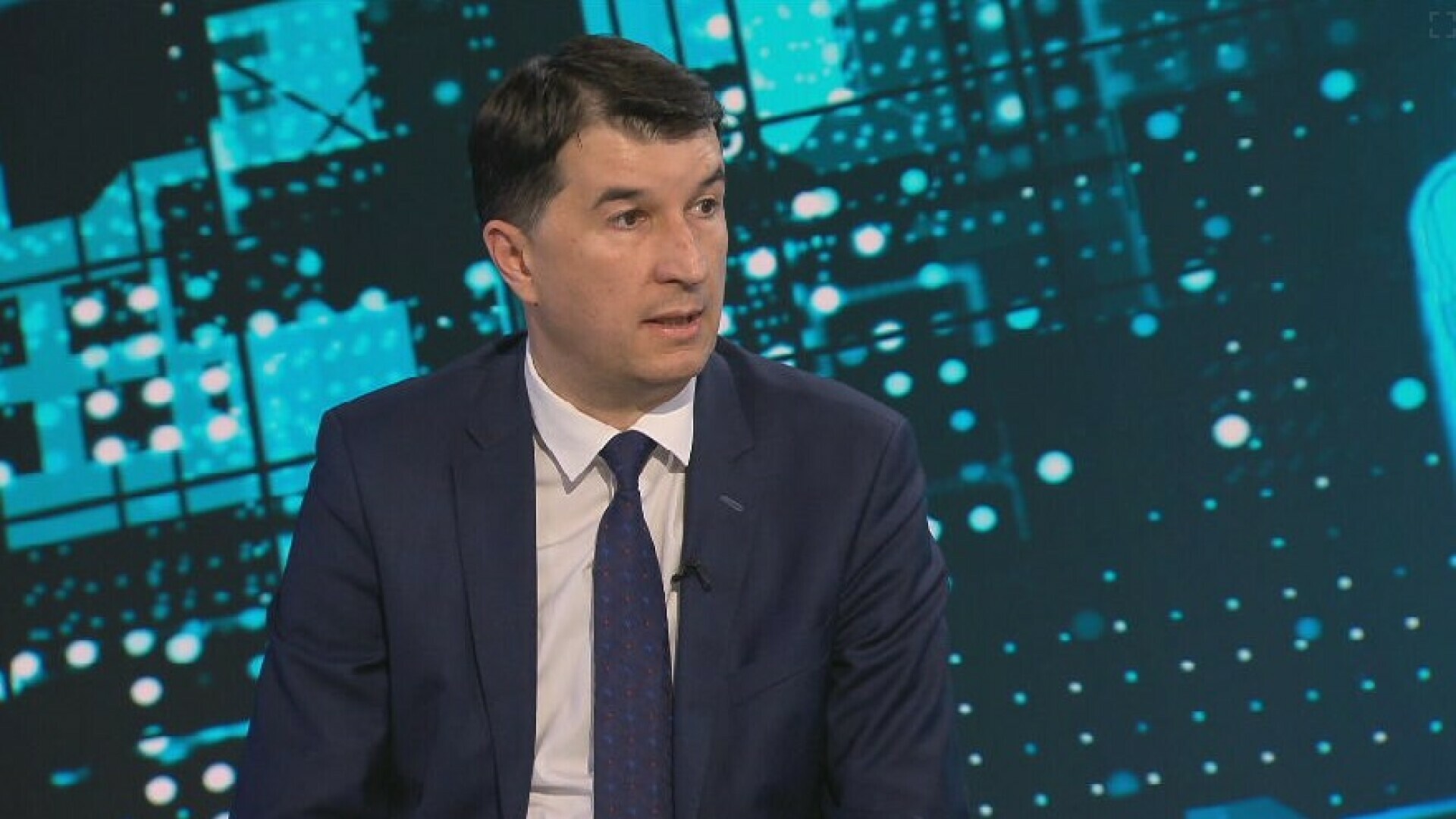 Odrezana drakonska kazna za curenje osobnih podataka, šef AZOP-a: ''Provodimo istragu vezano uz ...