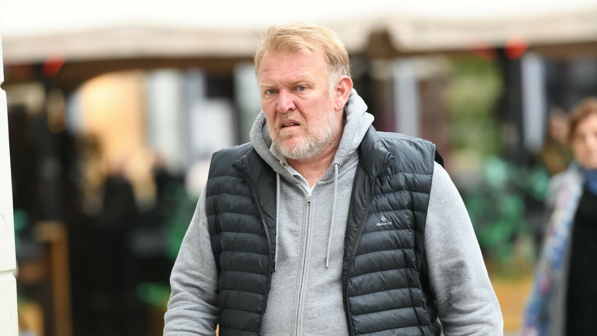 Moglo bi vas iznenaditi gdje je legendarni Vatreni snimljen uoči ...