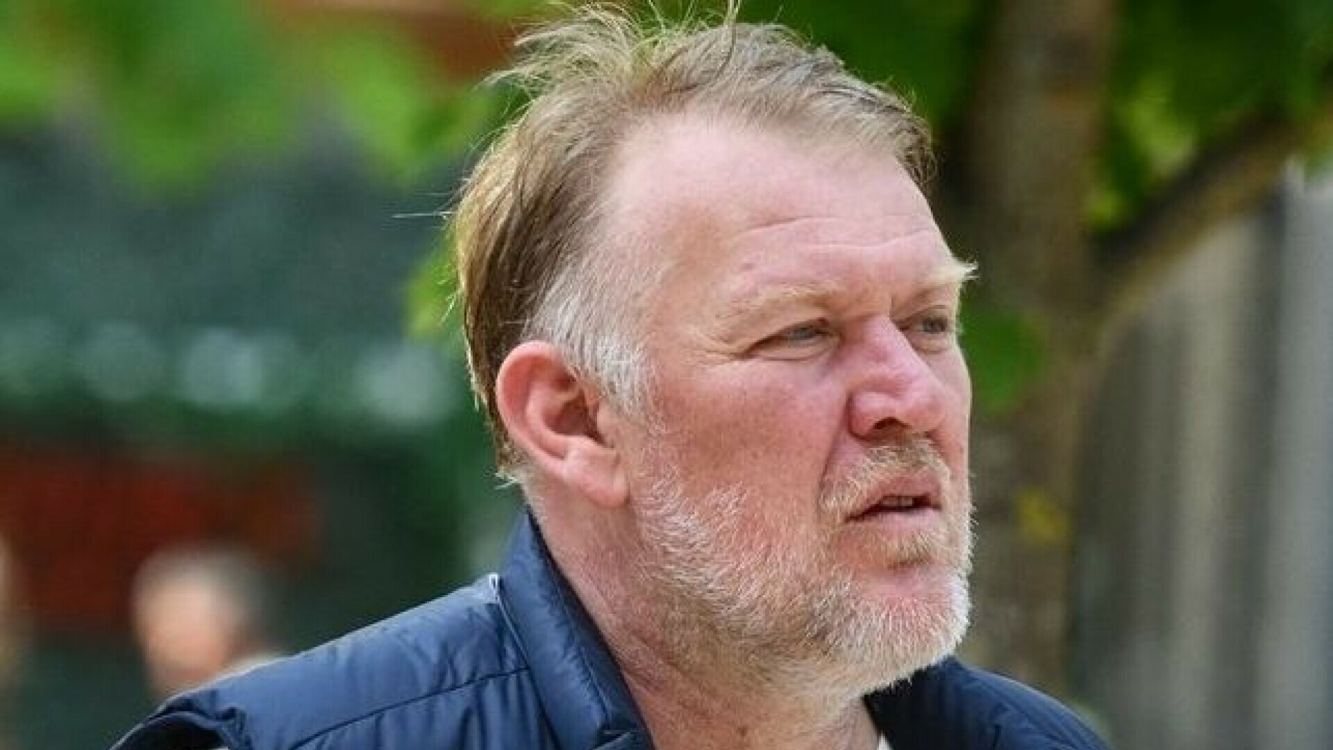 Naš proslavljeni Vatreni puno se promijenio nakon što se prestao baviti ...