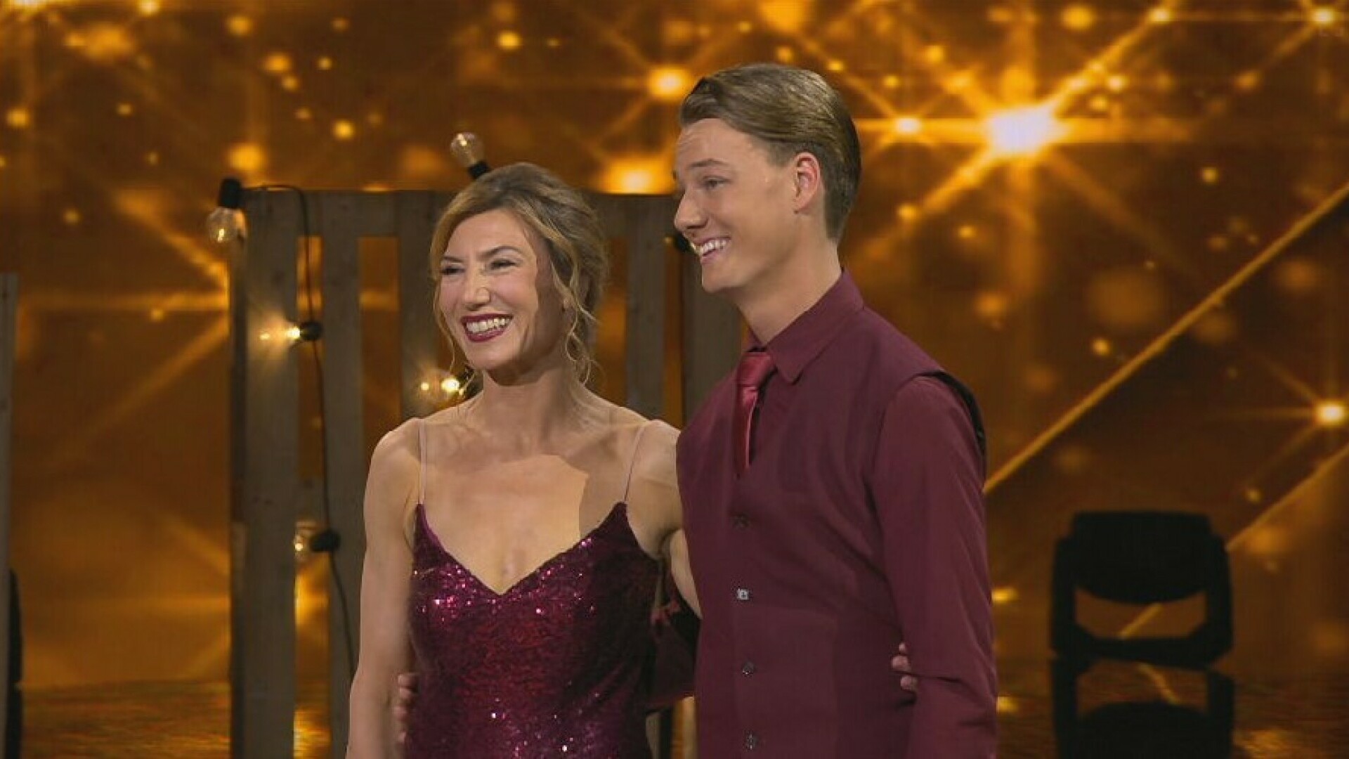 Daria i Ivan suočili se s jednim problemom: ''I onda me pita zašto to ...