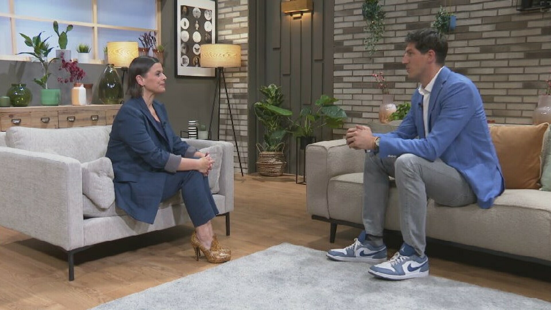 Rudež otkrio kako je Garnett reagirao na spomen Dražena Petrovića ...