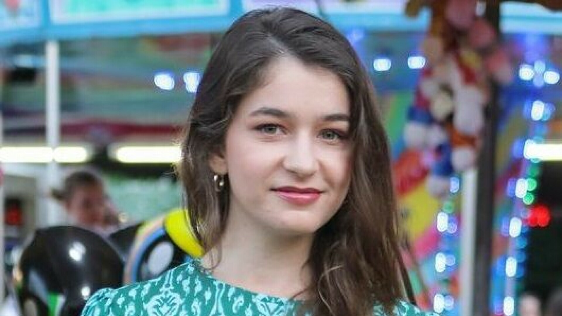 Kim Verson počastila je sve jednom poznatom rock izvedbom, a osim ...