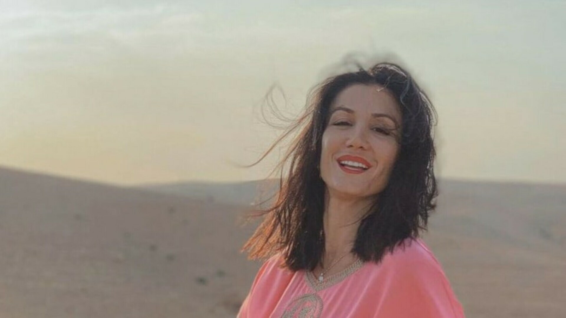 Ana Rucner objavila rijetku fotografiju sa 17-godišnjim sinom koji je kopija svoga oca Vlade ...