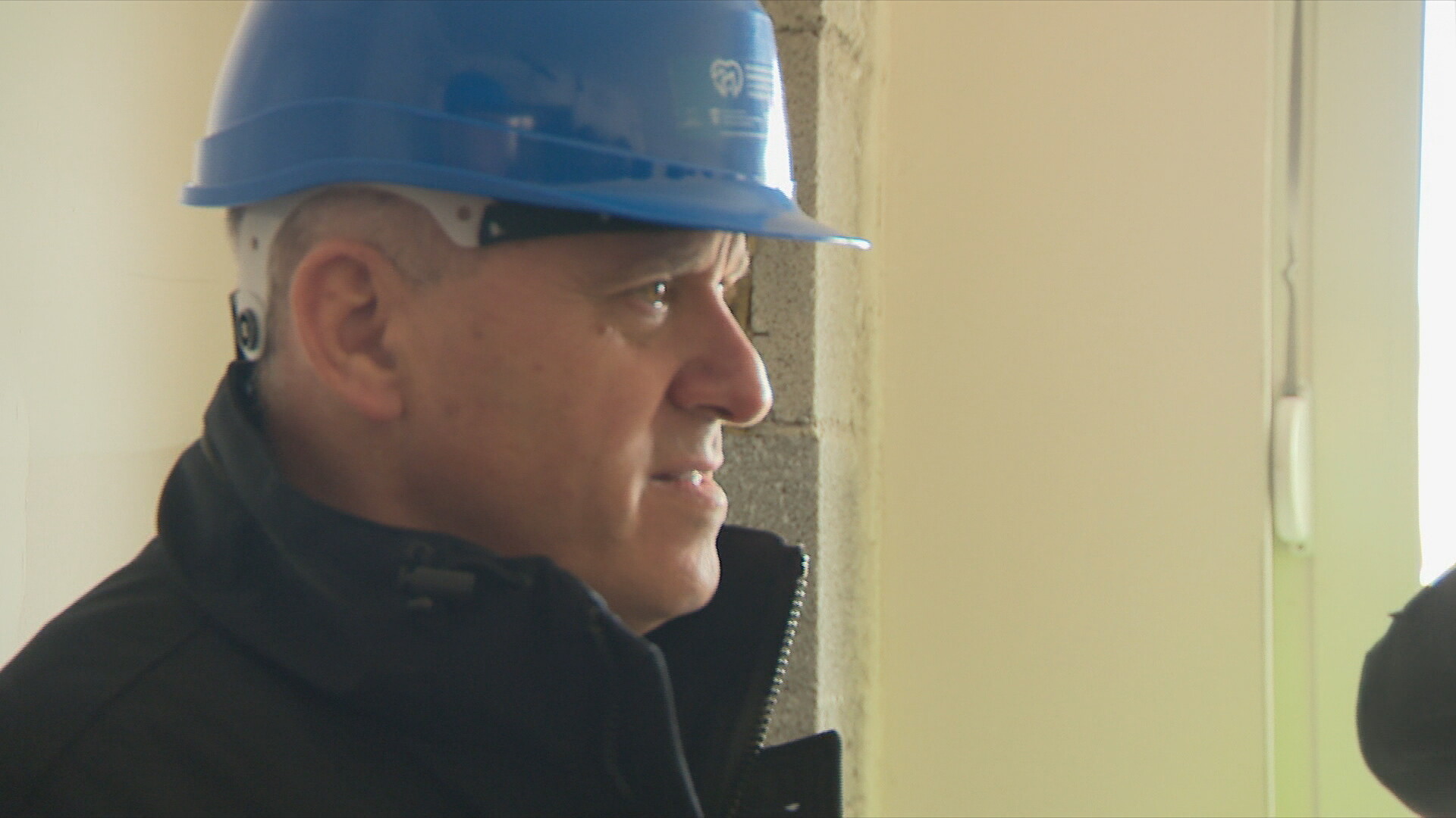 Bačić se hvali: I prije roka potrošili europski novac za obnovu Banovine