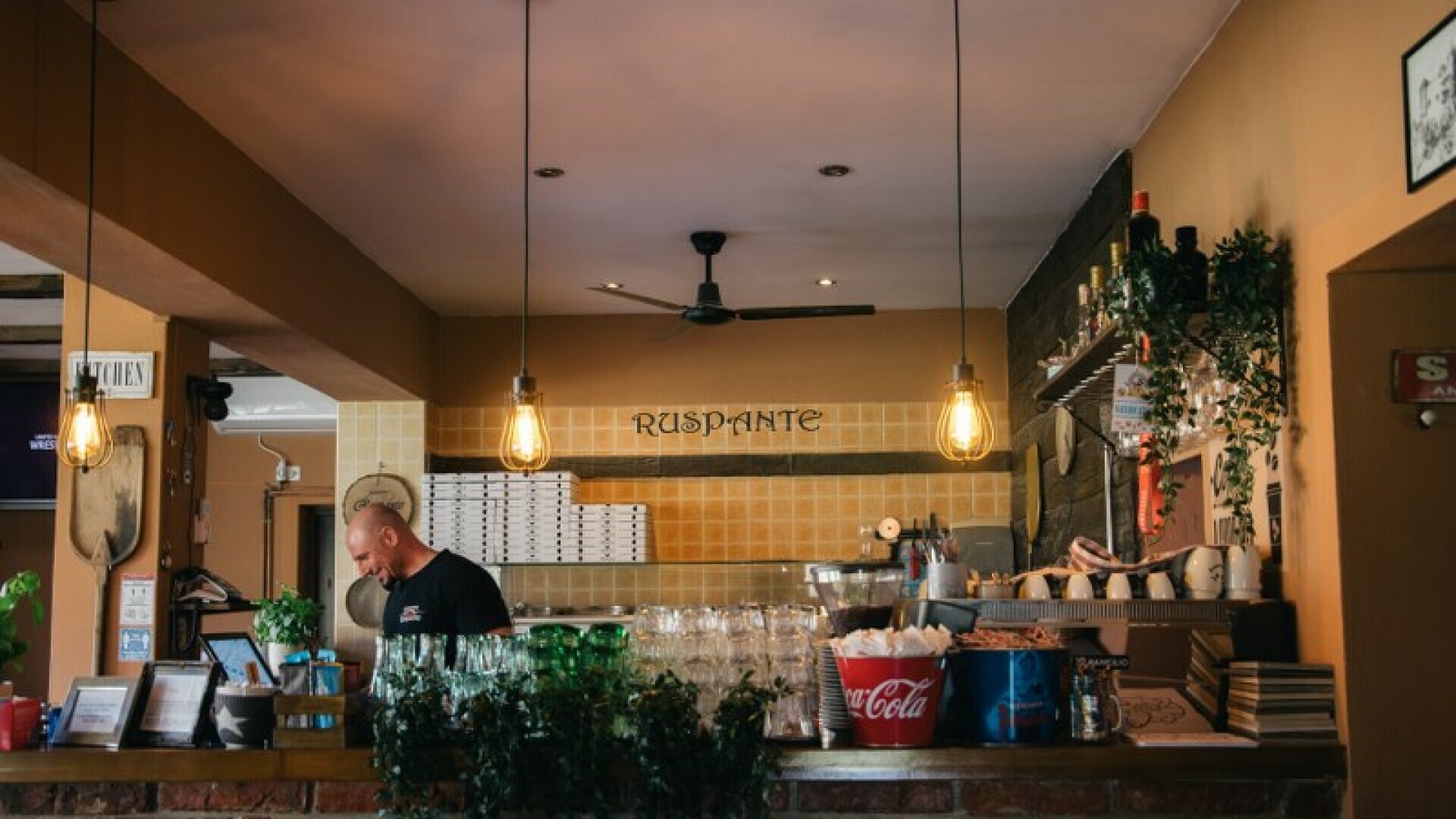 Jedna od najboljih u Hrvatskoj: Pizzerija koja je svojim pristupom i ...