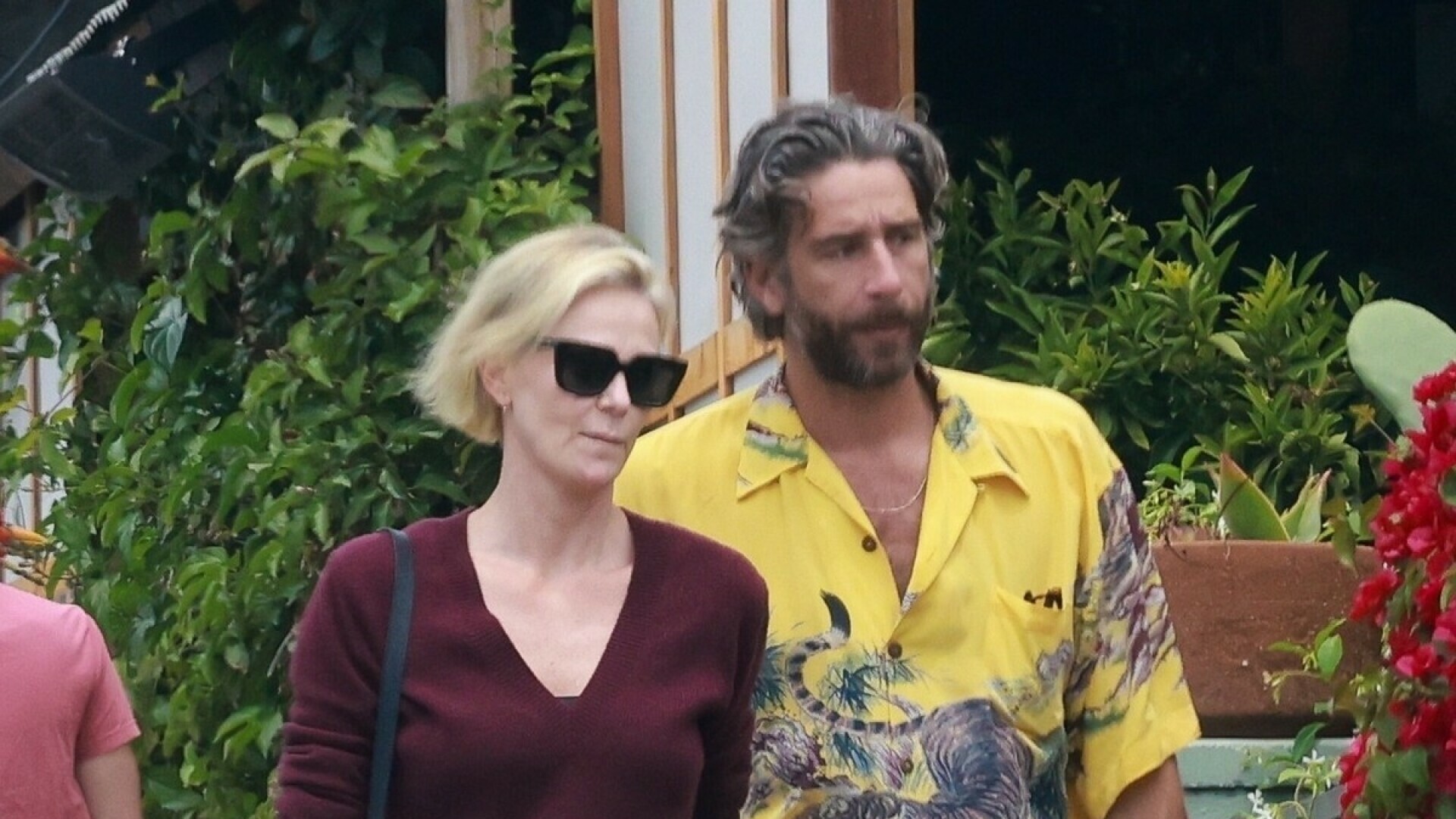 Holivudska ljepotica potvrdila je šuškanja o novoj ljubavi, uhvaćena je ...