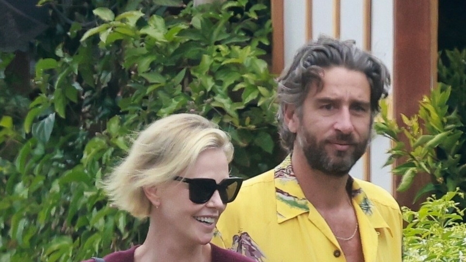 Holivudska ljepotica potvrdila je šuškanja o novoj ljubavi, uhvaćena je ...