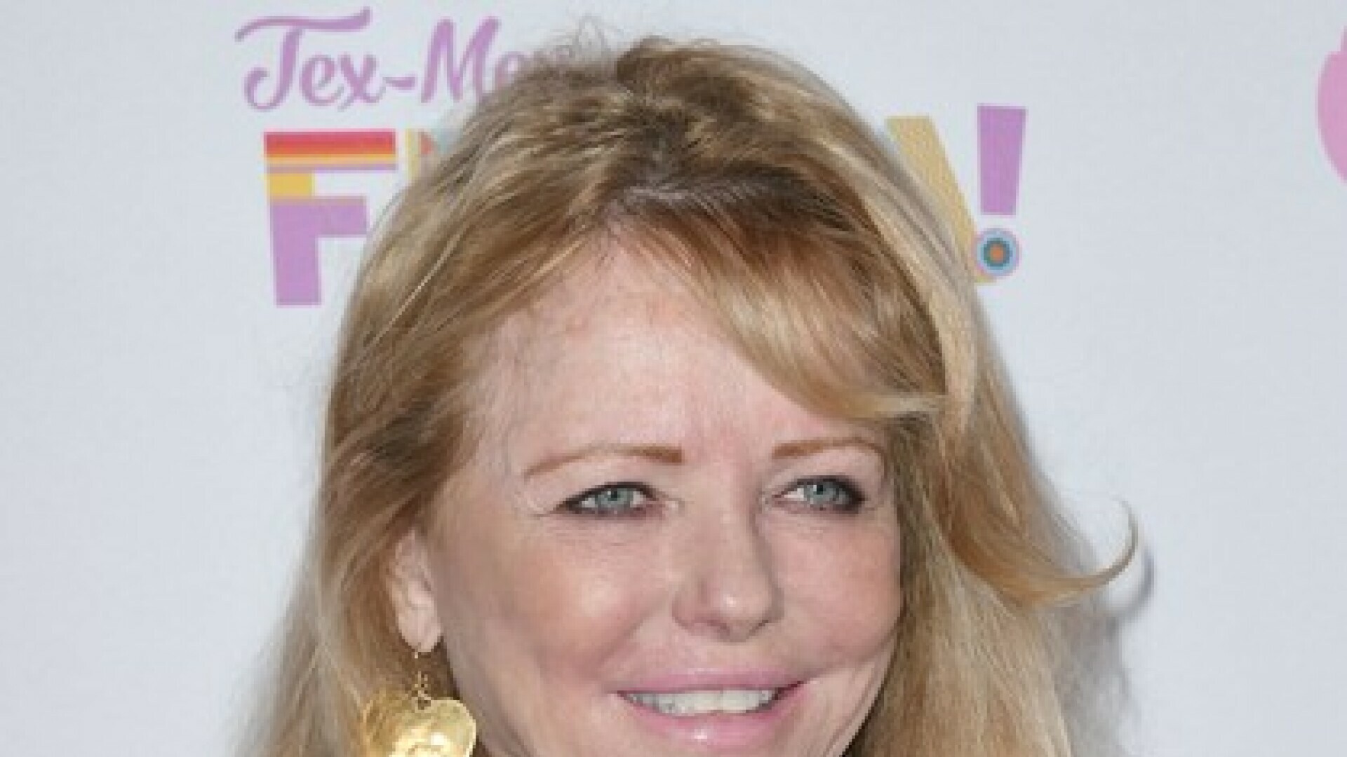 Njezini posteri u bikinijima krasili su brojne zidove, a evo kako ...