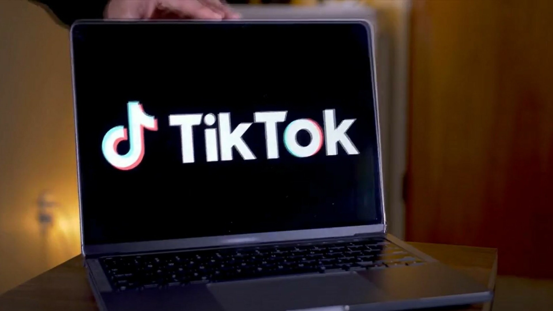 Kongres SAD-a zabranjuje Tik Tok?