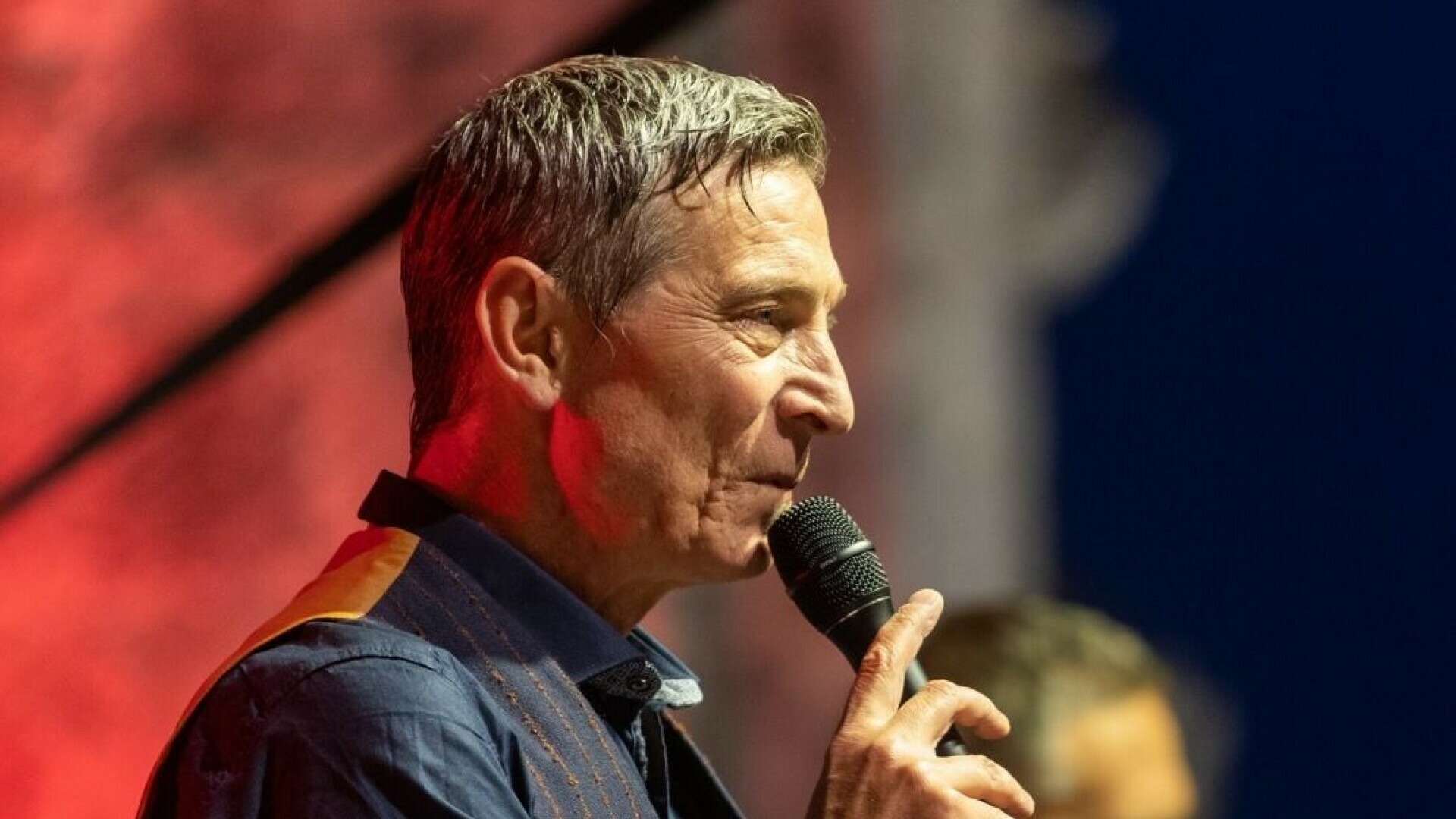 Objavljen je Massimov posljednji album: CD i vinil ekskluzivno ...