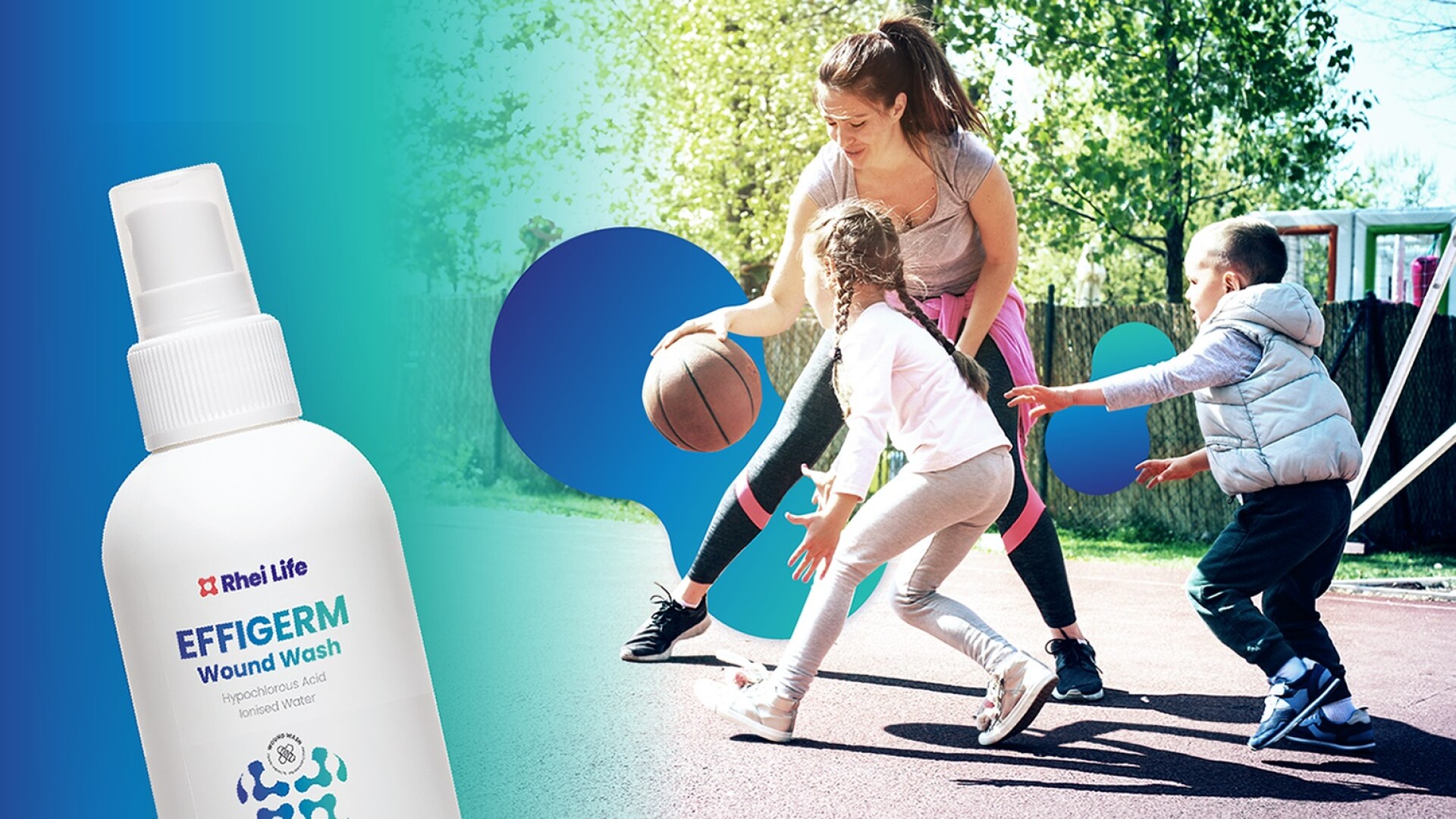 Uživancija na svježem zraku: Pet aktivnosti uz koje će djeca ...