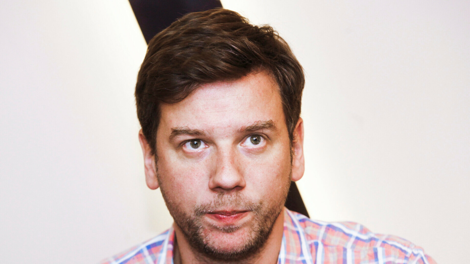 Luka Bulić promijenio imidž i nasmijao pratitelje, a na prvi je pogled ...