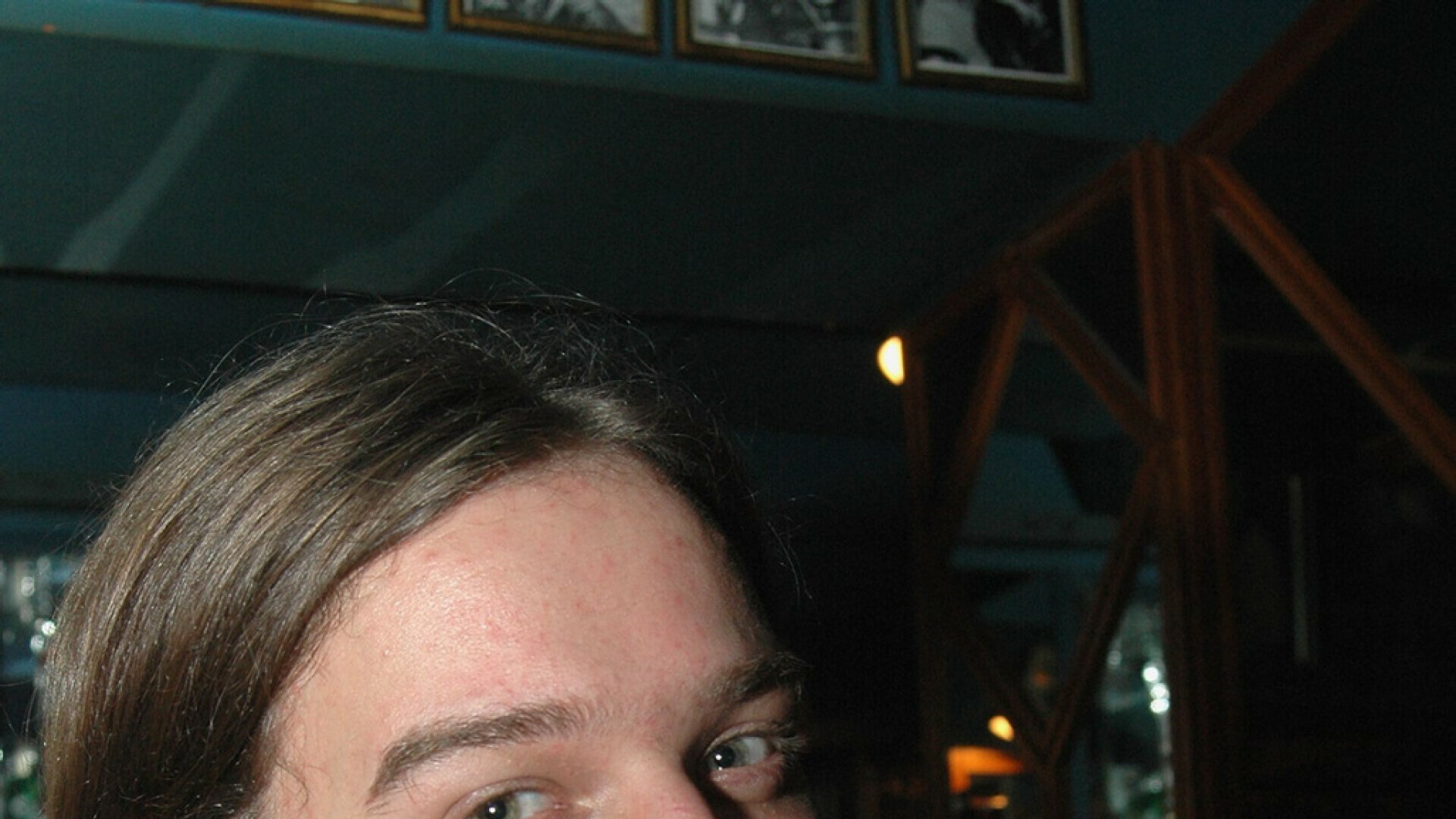 Luka Bulić promijenio imidž i nasmijao pratitelje, a na prvi je pogled ...