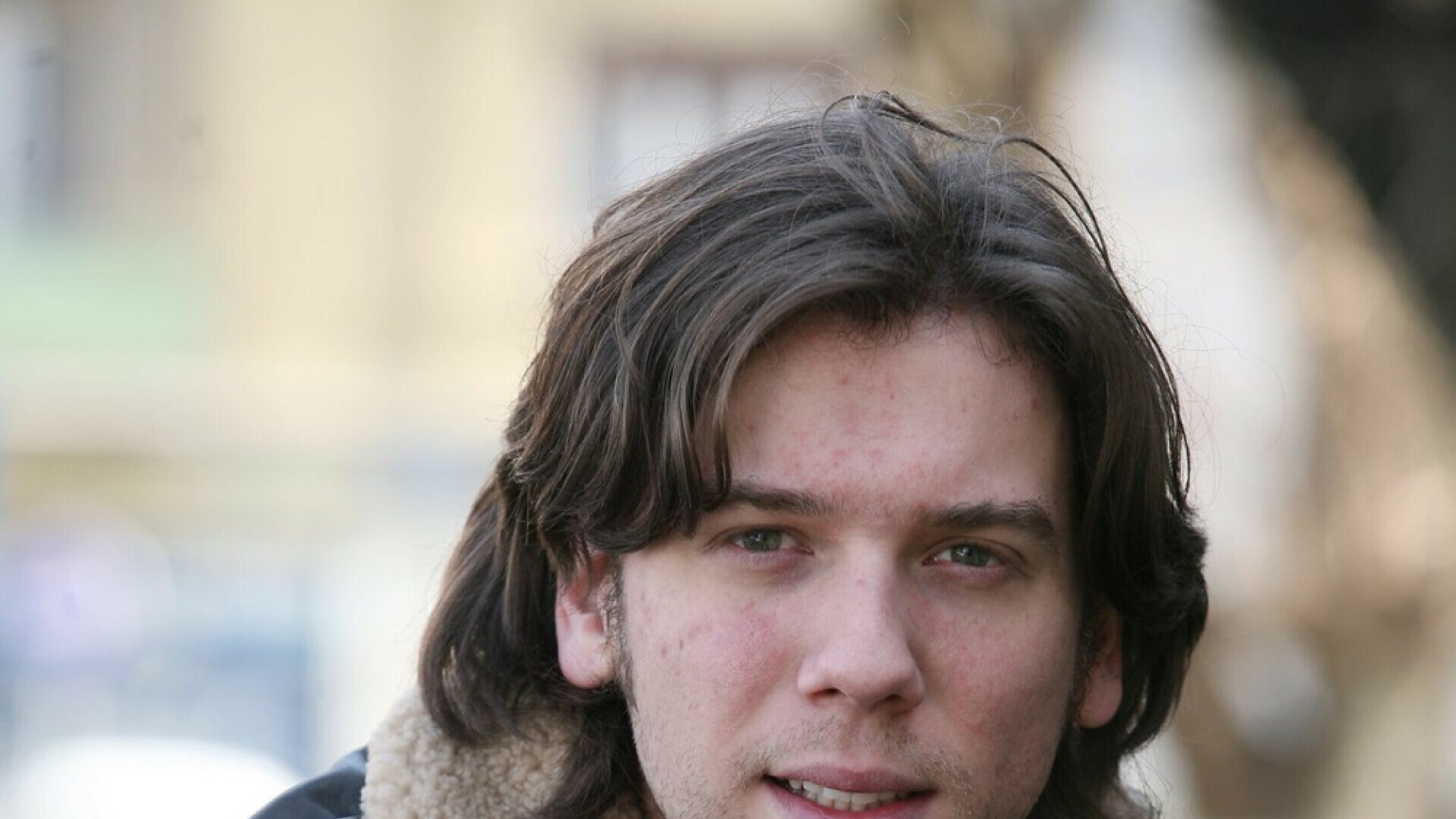 Luka Bulić promijenio imidž i nasmijao pratitelje, a na prvi je pogled ...