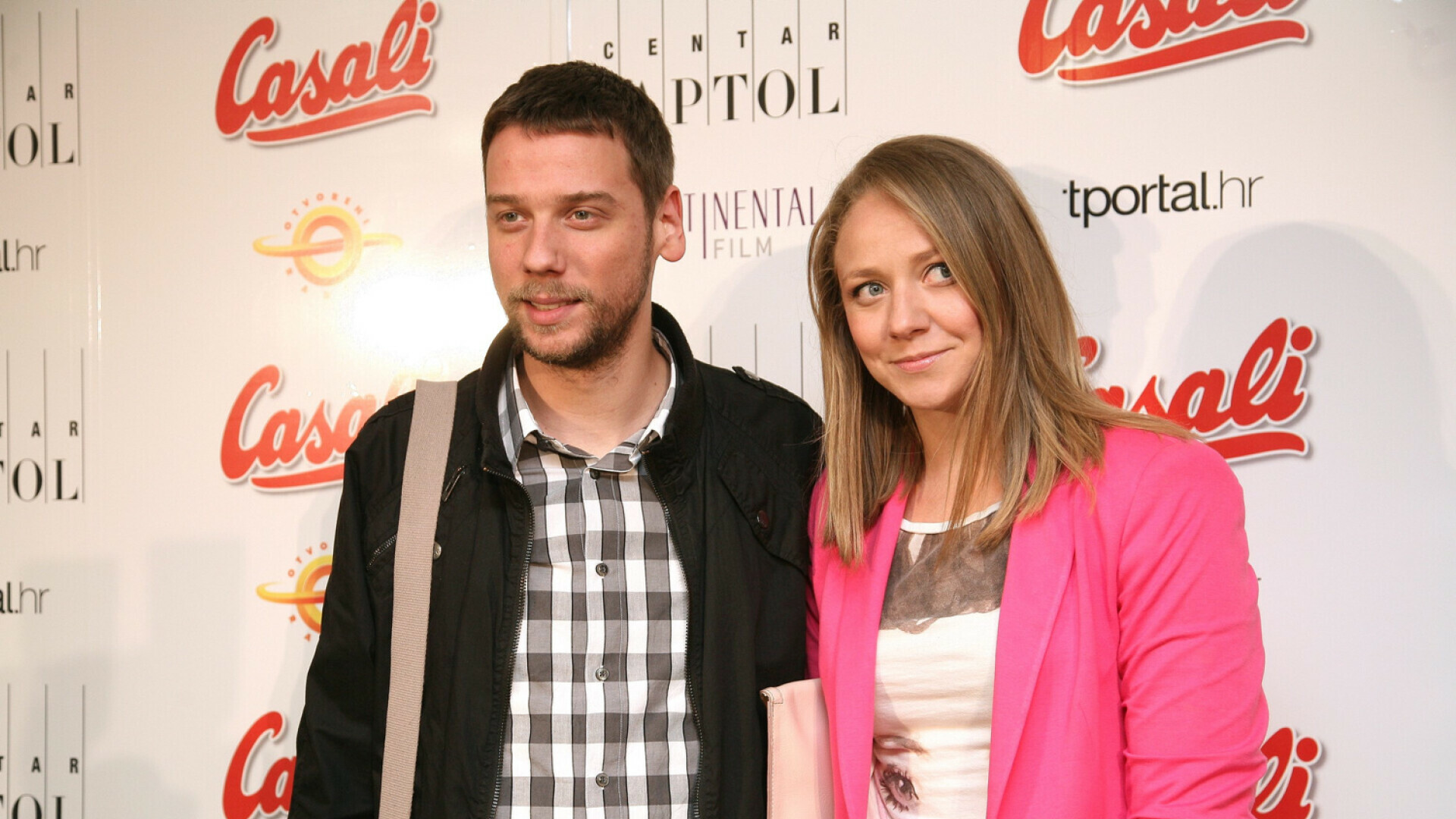 Luka Bulić promijenio imidž i nasmijao pratitelje, a na prvi je pogled ...