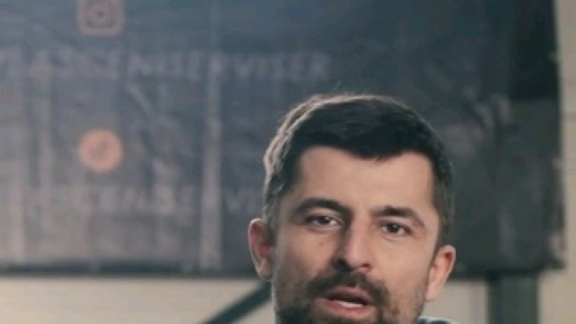 Preminuo poznati srpski youtuber, tijelo je pronašao njegov kolega ...