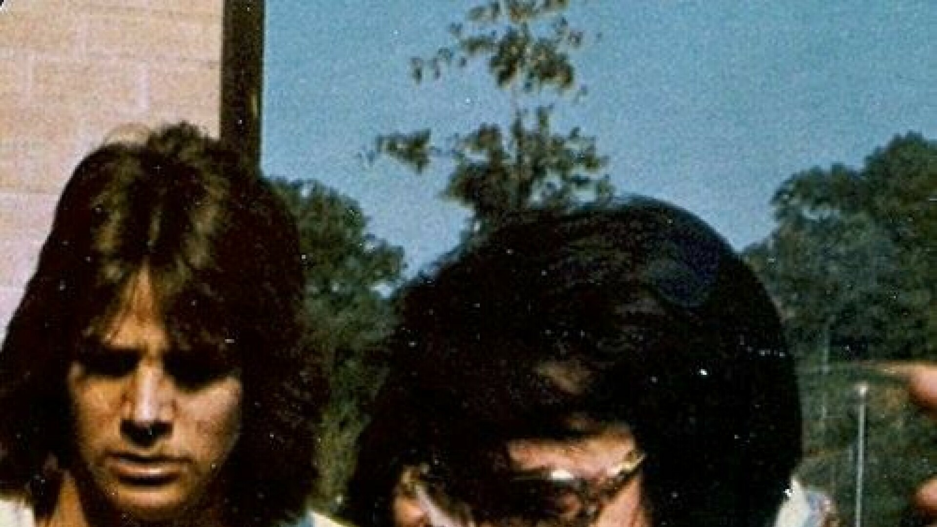 Evo koje su bile posljednje riječi Elvisa Presleyja prije smrti, bilo je to nakon što se ...