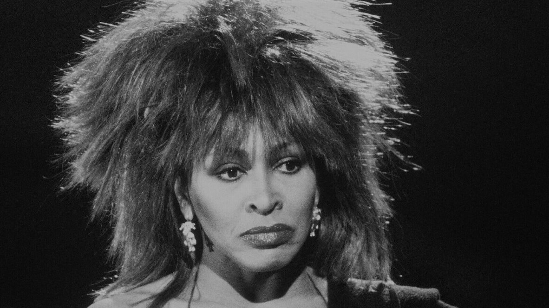 Poznat je uzrok smrti legendarne Tine Turner, za obožavanom pjevačicom tuguje cijeli svijet!