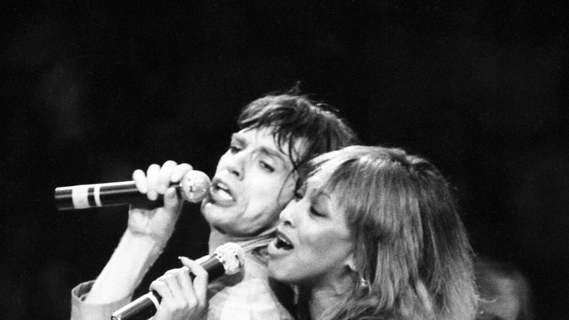 Brojni poznati opraštaju se od glazbene legende: ''Naša inspiracija ...