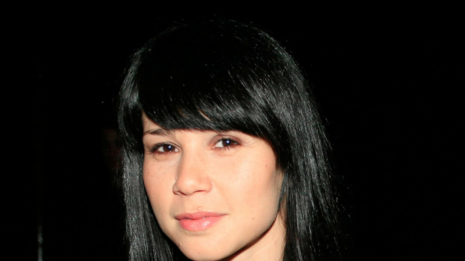 S Tinom Turner godinama je nastupala prelijepa Hrvatica, koja je bila i ...