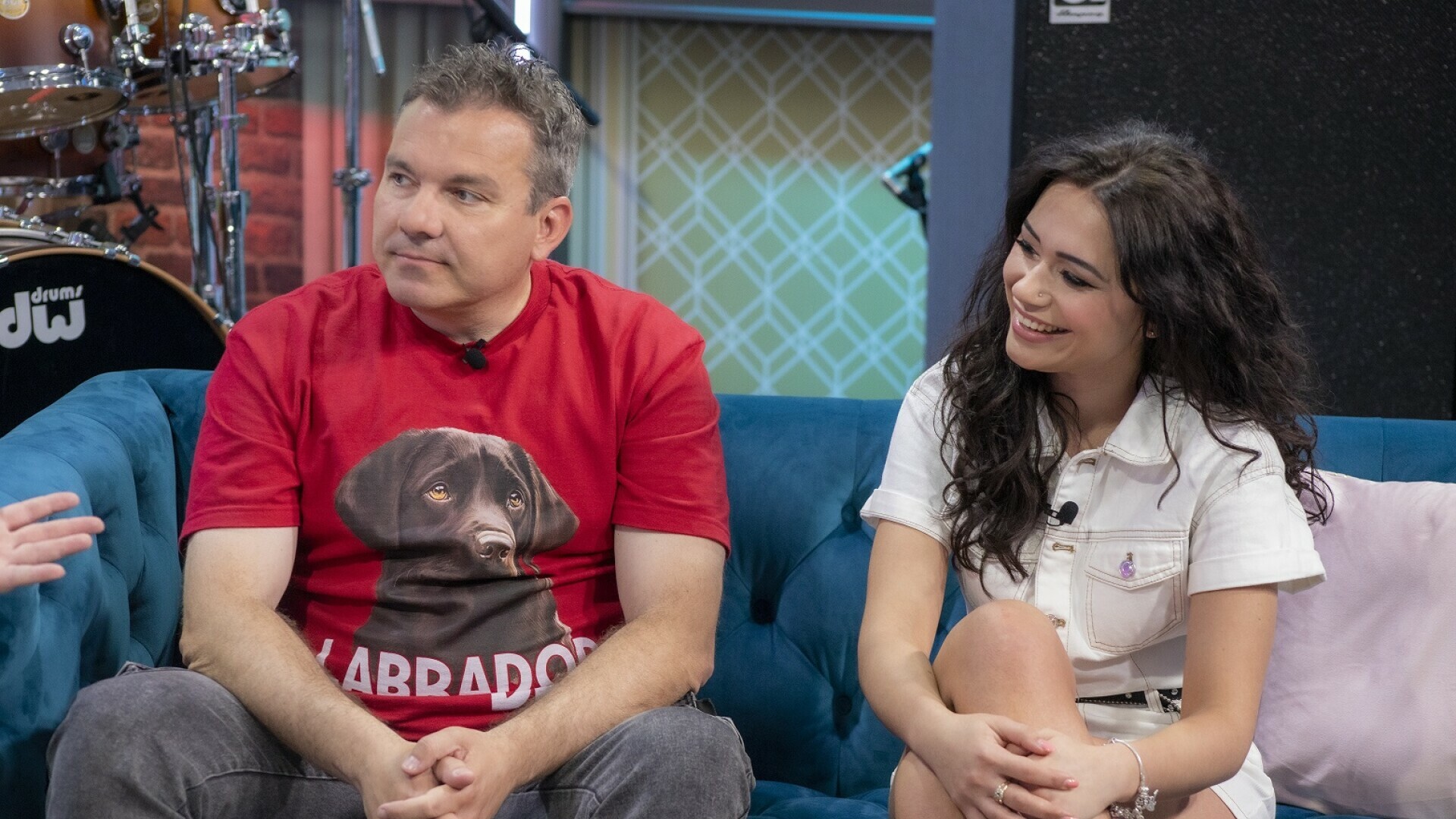 Kultni ET predstavio novu pjevačicu, domaćoj je publici već dobro ...