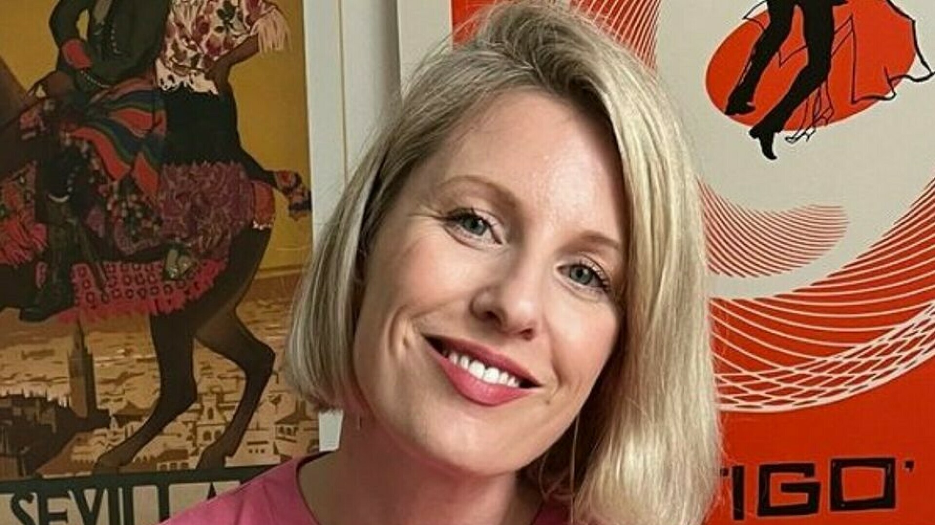 Ida Prester uoči novog albuma progovorila o životnim izazovima: "Često ...