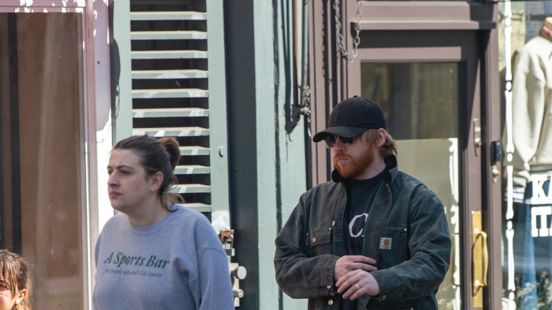 Iznenadit ćete se kad vidite kako zvijezda Harryja Pottera izgleda danas: Odao se porocima i ...