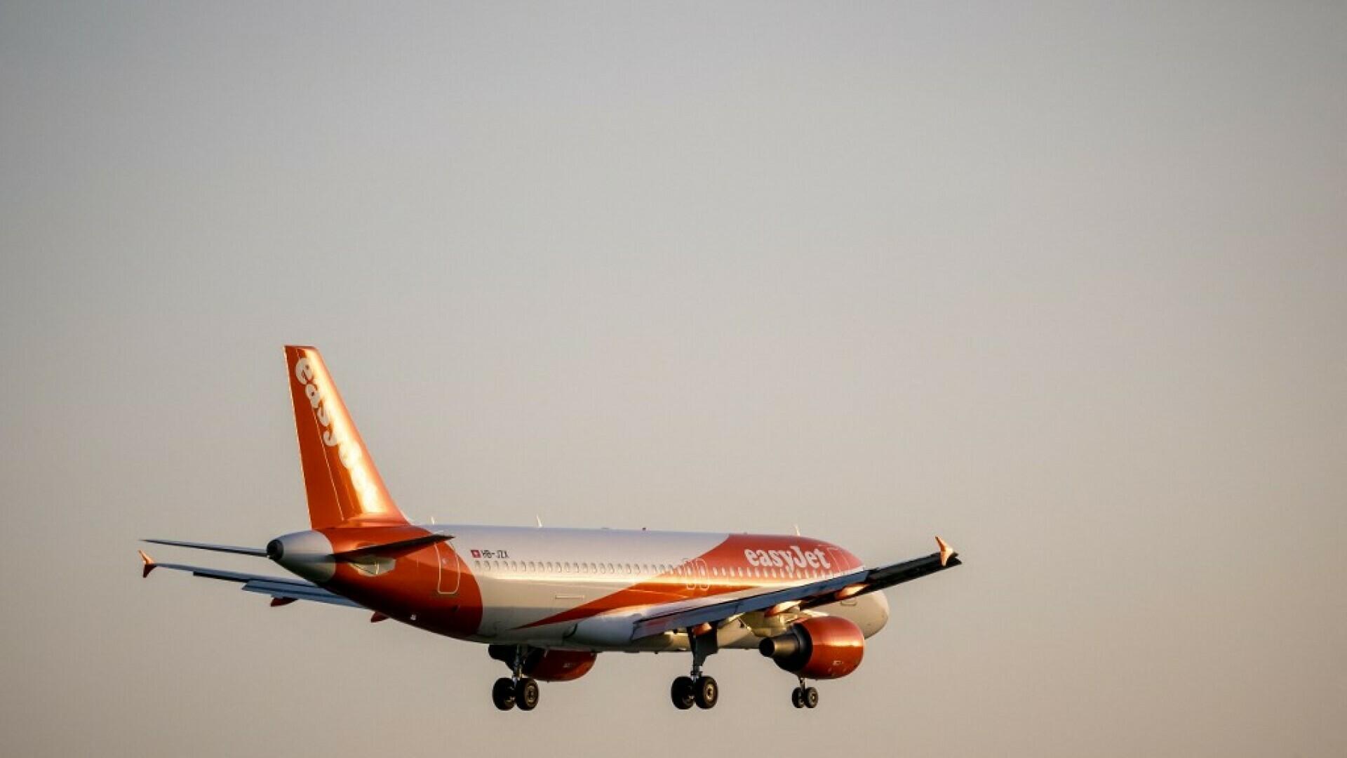 Bizaran incident na letu iznad Sredozemnog mora: Kapetan aviona morao ...