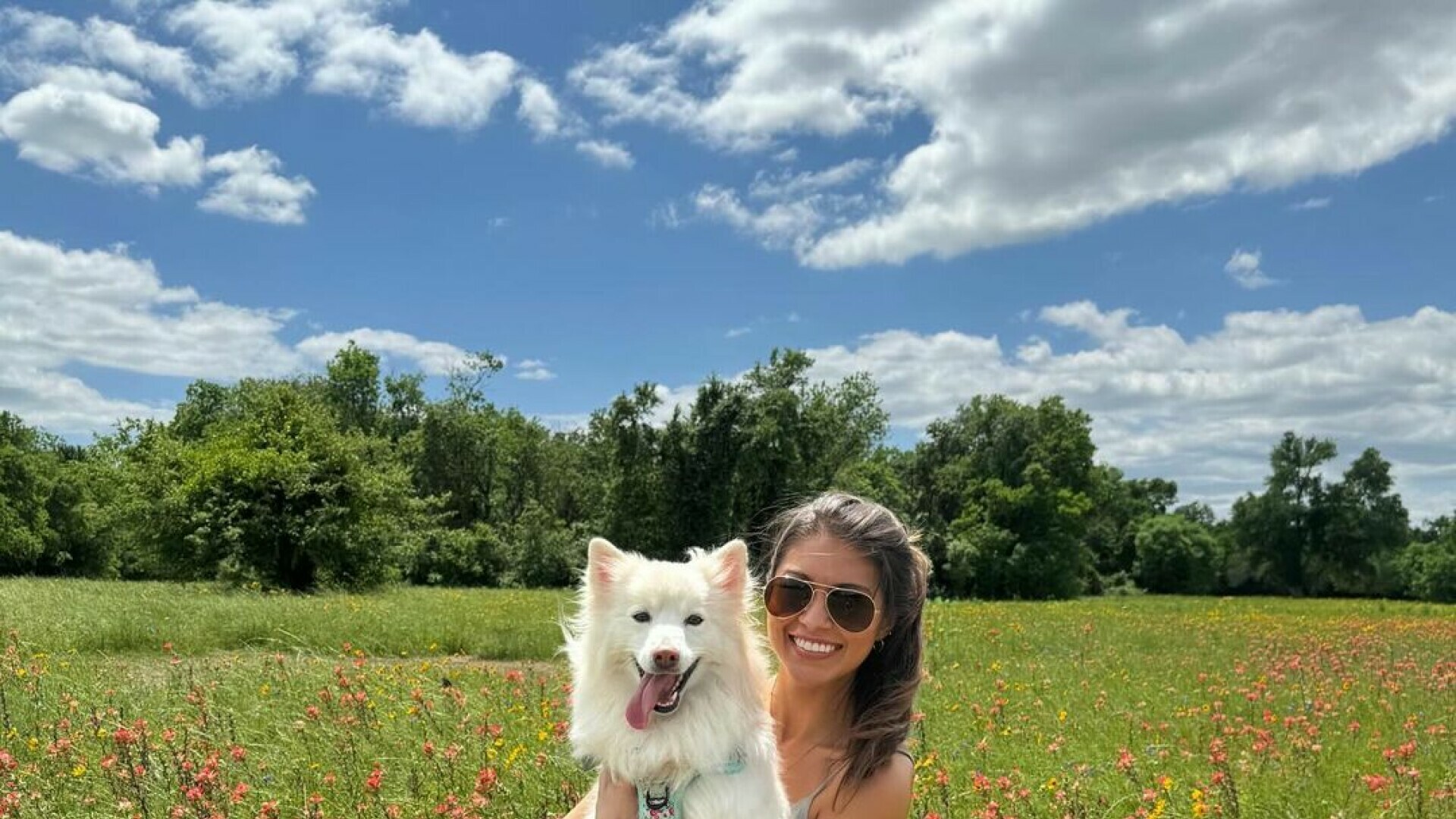 Zvijezda Netflixa odabrala je Lijepu Našu za svoj novi dom: "Svemir mi ...