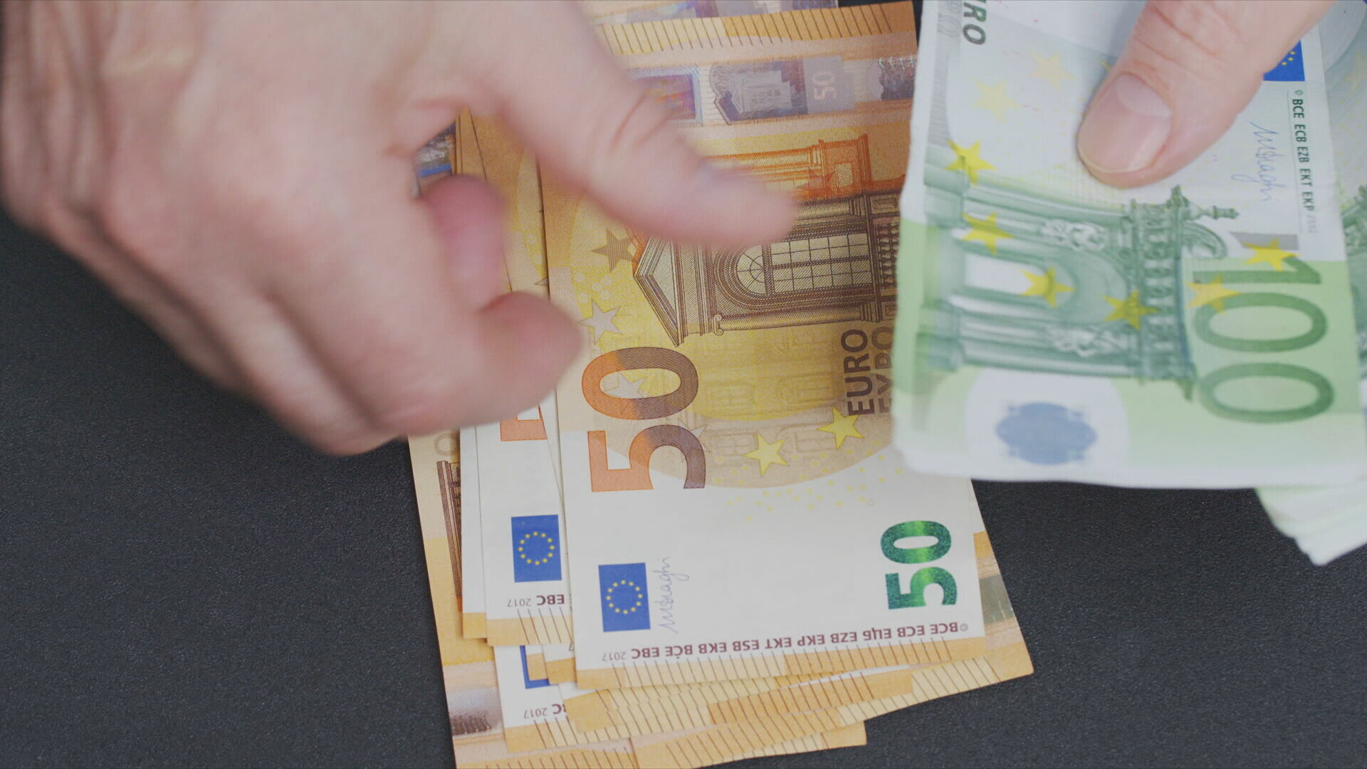 Počela isplata povrata poreza, Hrvati otkrili na što će trošiti: "Dobro ...