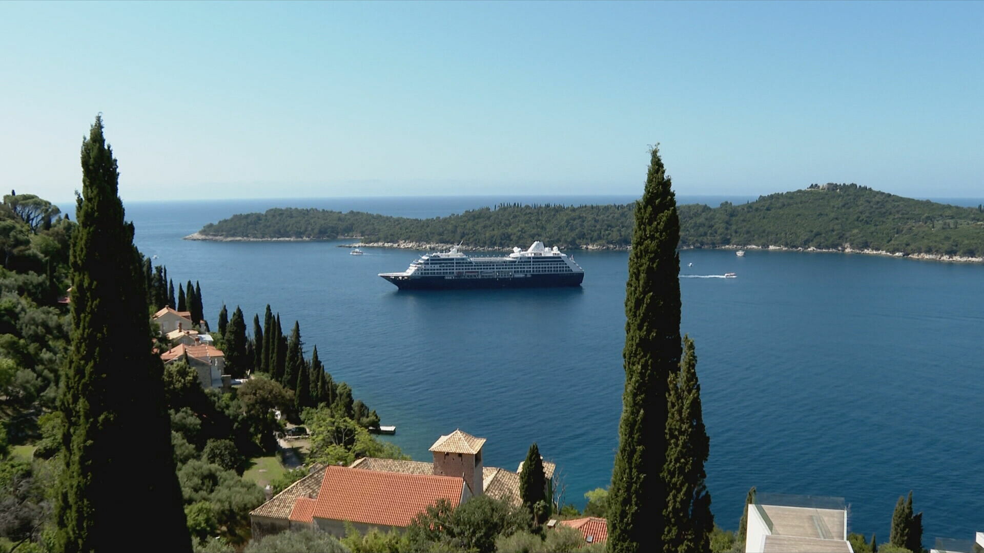 Sezona još nije ni počela, a već se krše obećanja: Zašto su dubrovačke ...