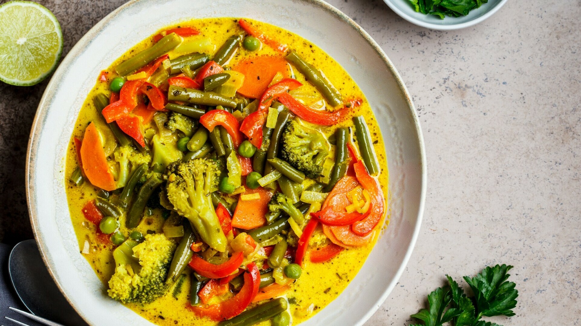 Nećete ni primijetiti da nema mesa, obećavamo: Recept za najfiniji ...