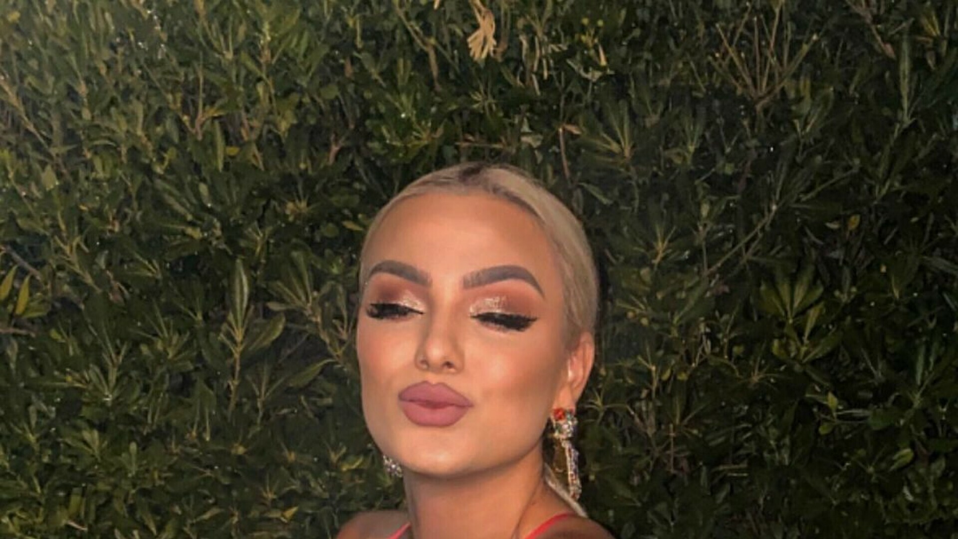 Naša bivša nogometašica ostvarila velik uspjeh u Zvezdama Granda, znamo ...