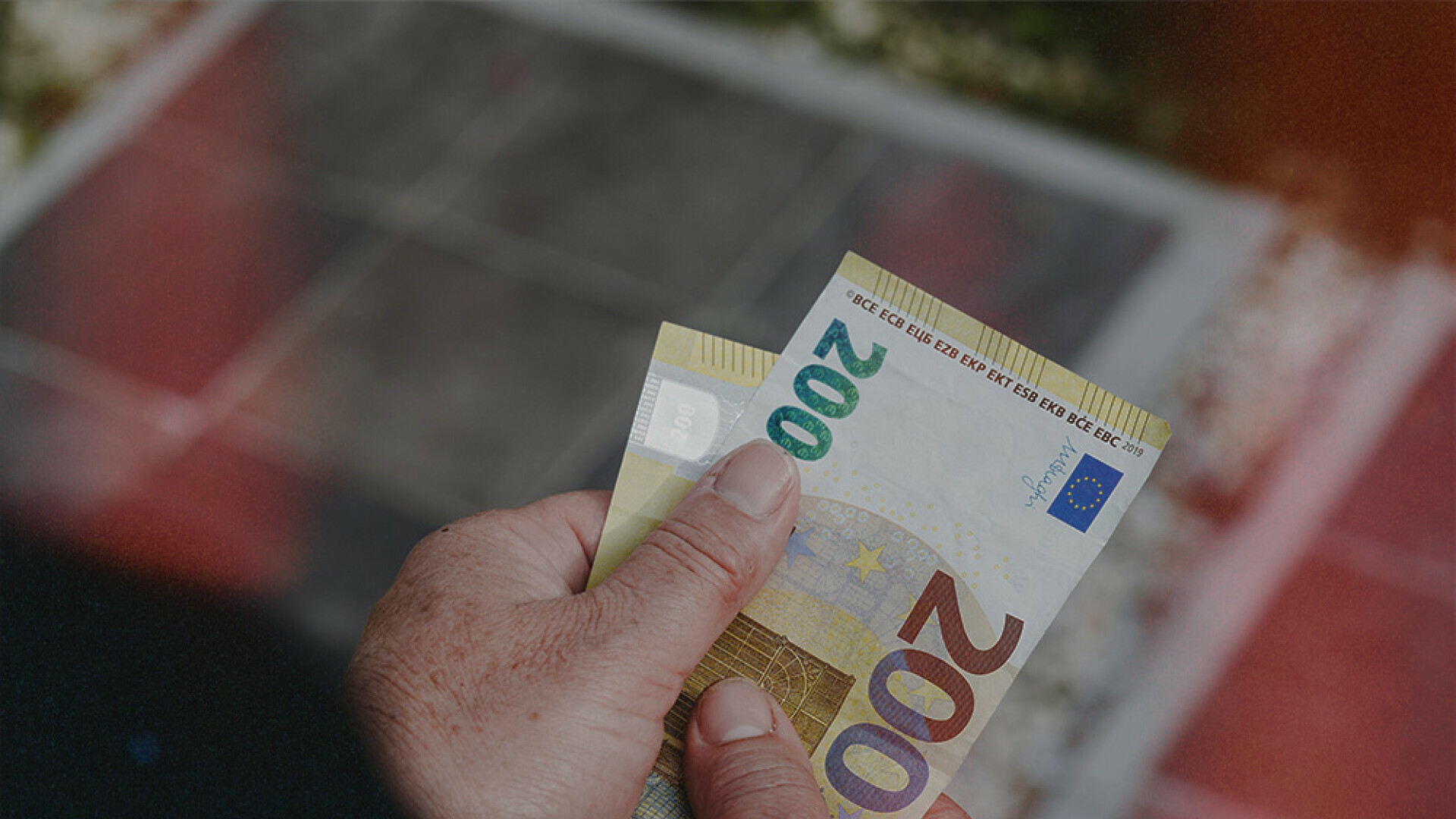 Kako izbjeći čekanje na isplatu prve mirovine? Zavod za mirovinsko ...