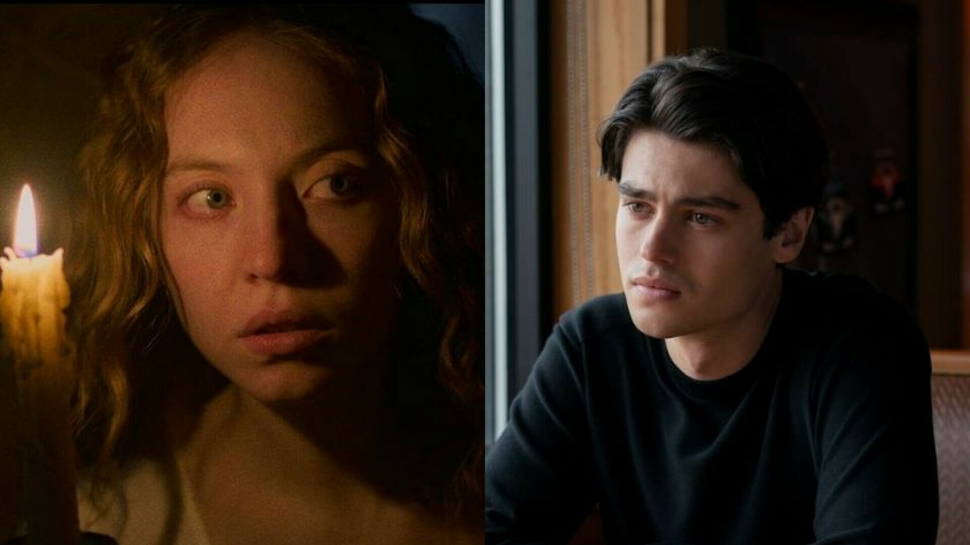 KVIZ: Koji je novi film baš za tebe i trebaš ga pogledati?