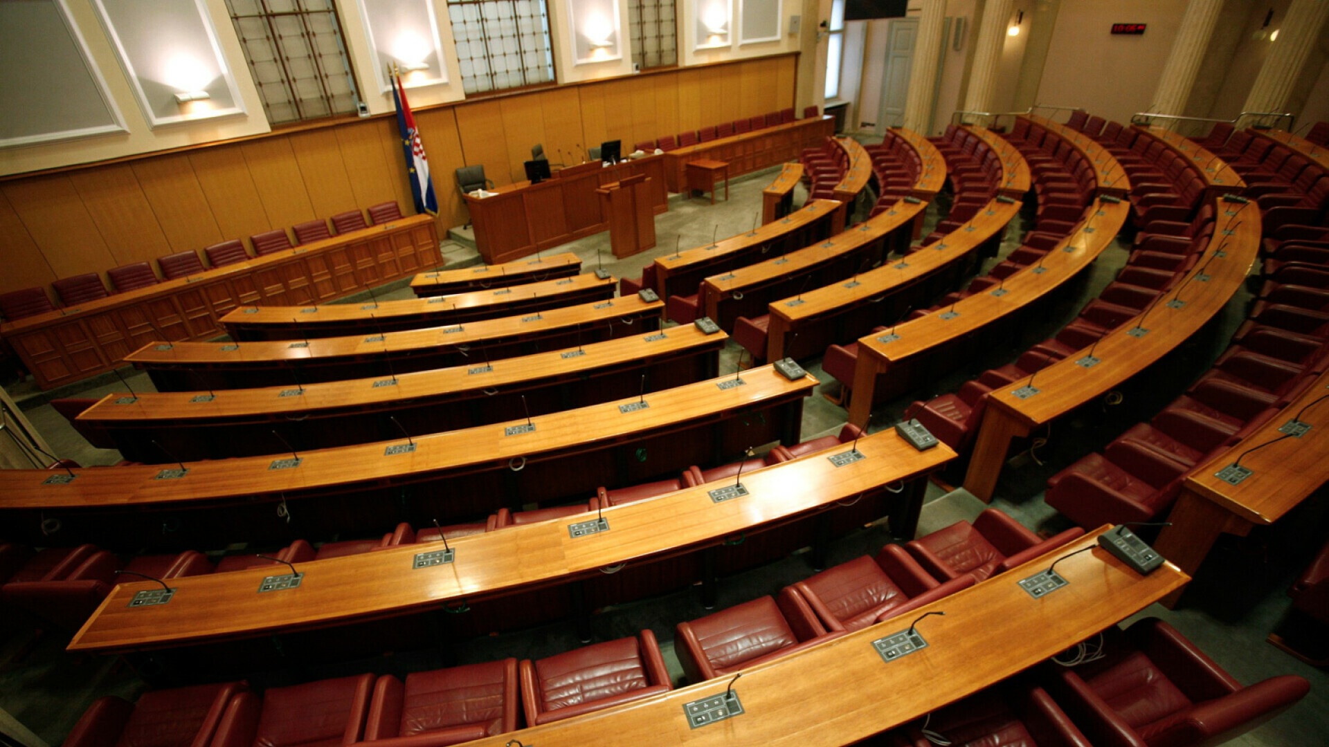 Predsjednik Zoran Milanović objavio kada će se održati prvo zasjedanje ...