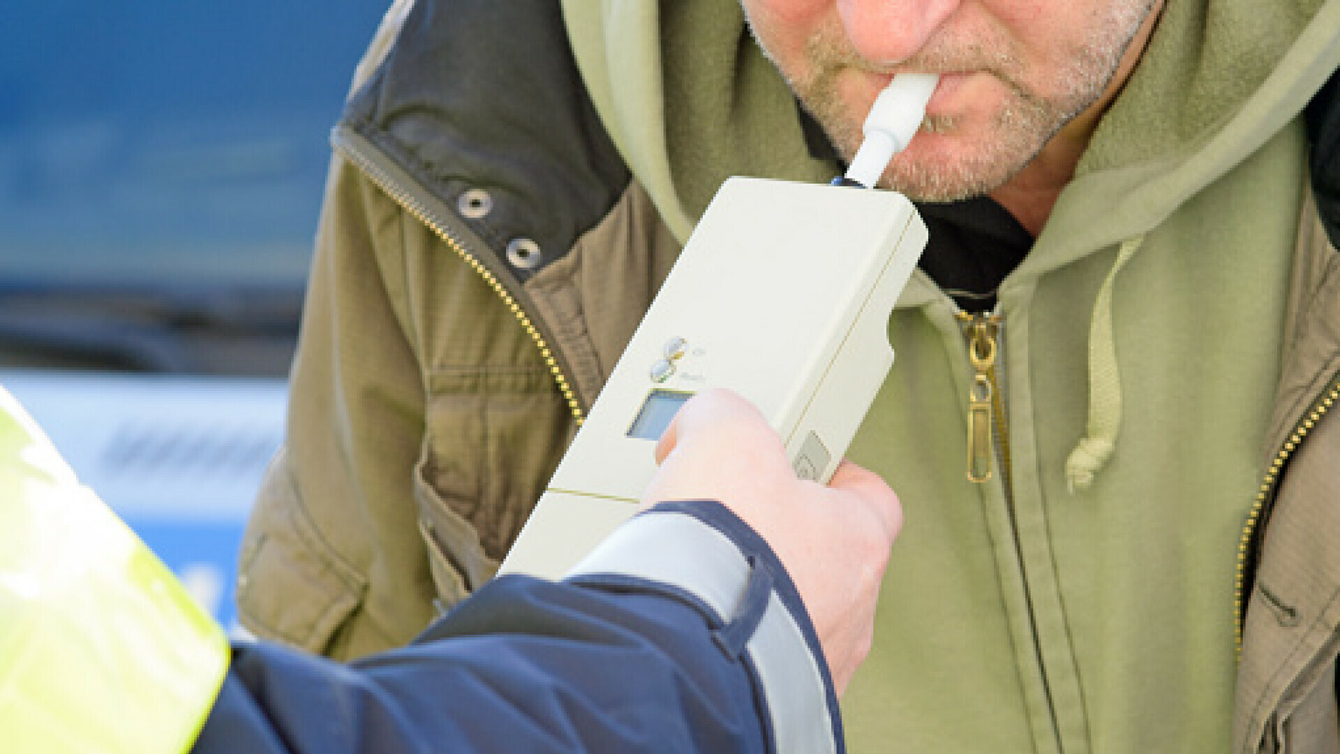 Mrtav pijan izazvao prometnu, pobjegao pa izazvao još dvije: Policija objavila detalje