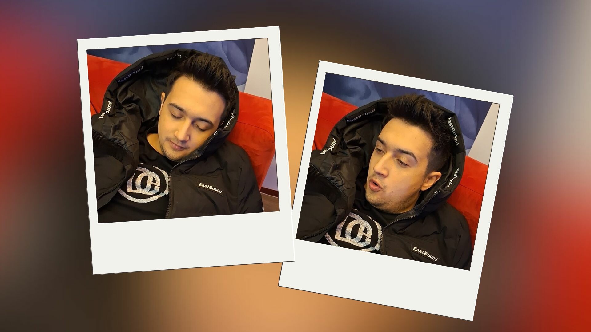 Faris Pinjo najavljuje dvanaestu epizodu TLZP-a!