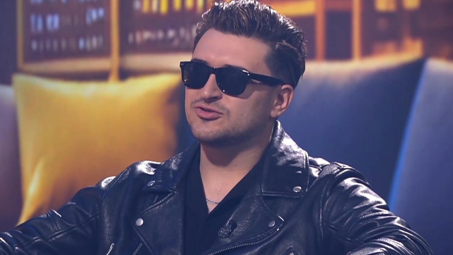 Sjećate se kultnog spota omiljene sarajevske grupe? Naš pjevač oživio ...