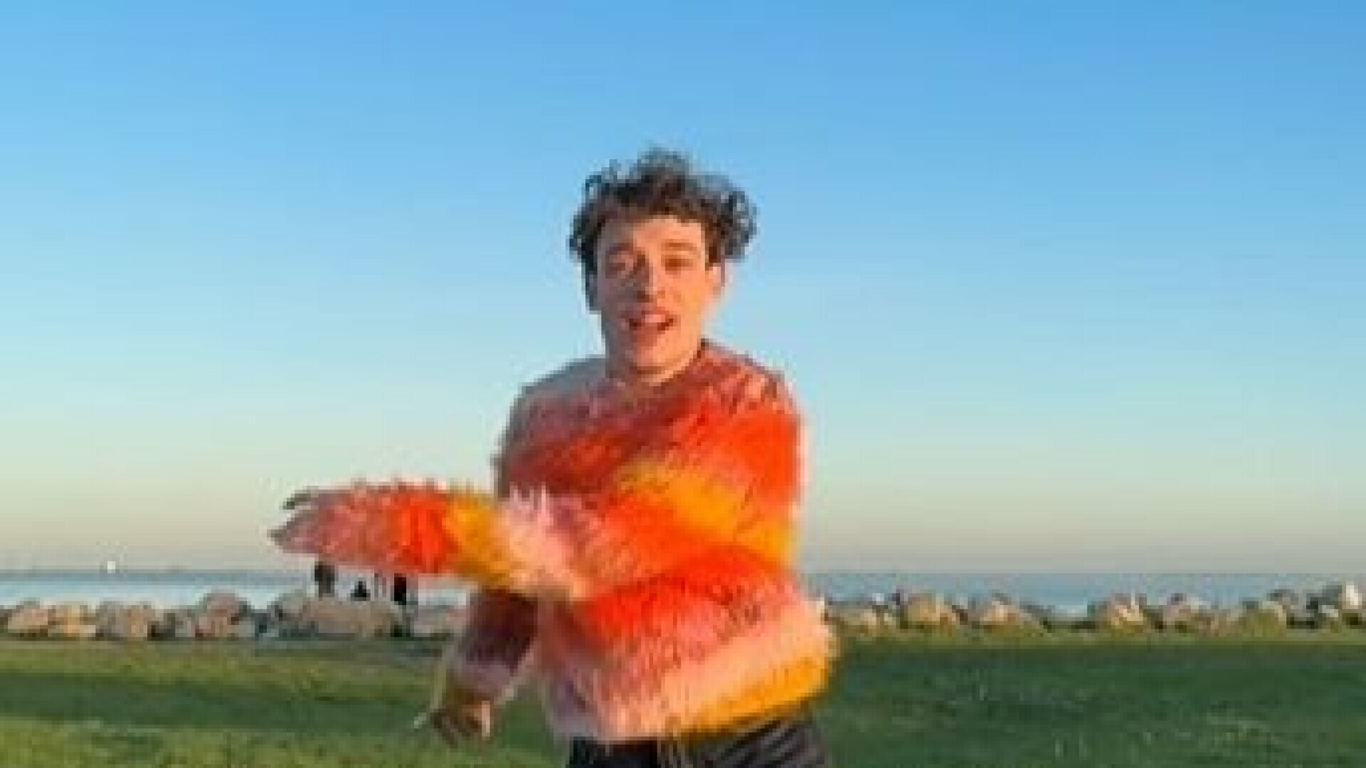 Oglasio se Švicarac koji je ostavio gorak okus u ustima Hrvata ...