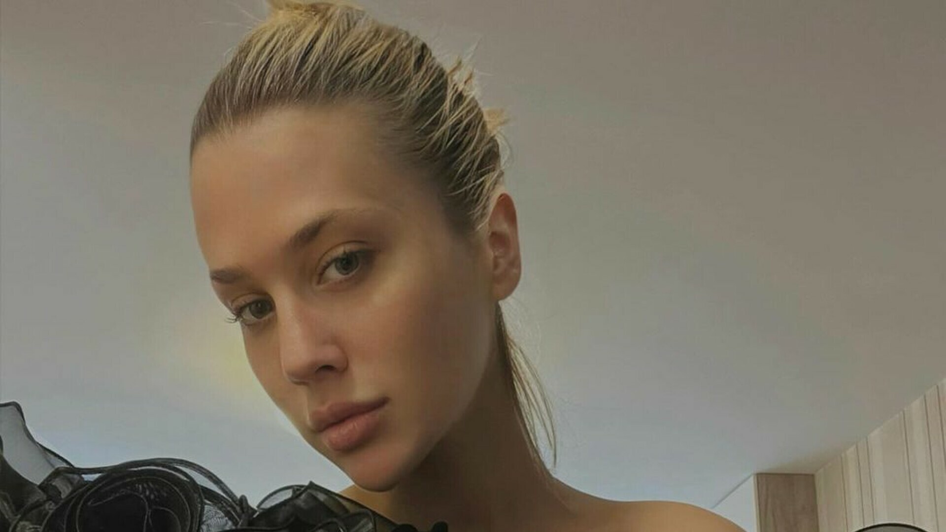 Kontroverzni srpski glumac nakon problema sa zakonom stao pred oltar ...