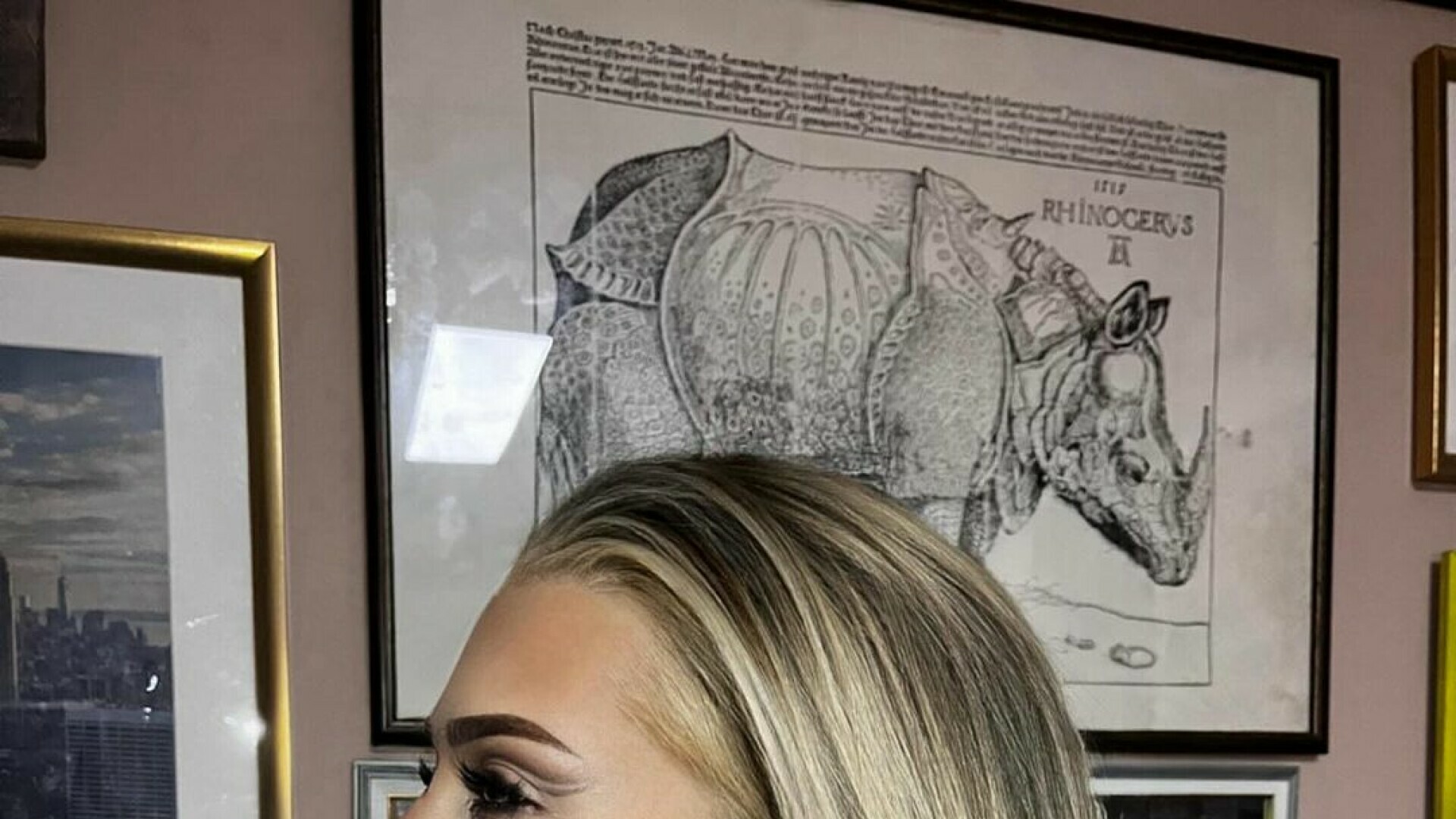 Kontroverzni srpski glumac nakon problema sa zakonom stao pred oltar ...