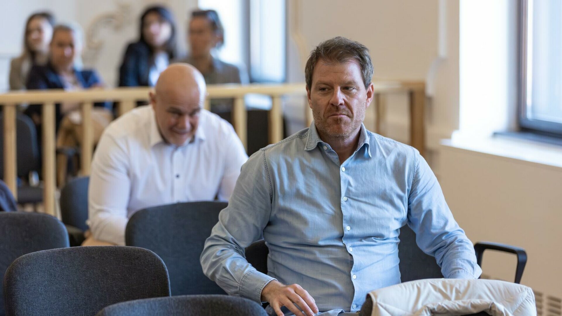 Tko je sin Zdravka Mamića? Iza sebe ima dva propala braka, a prva ...